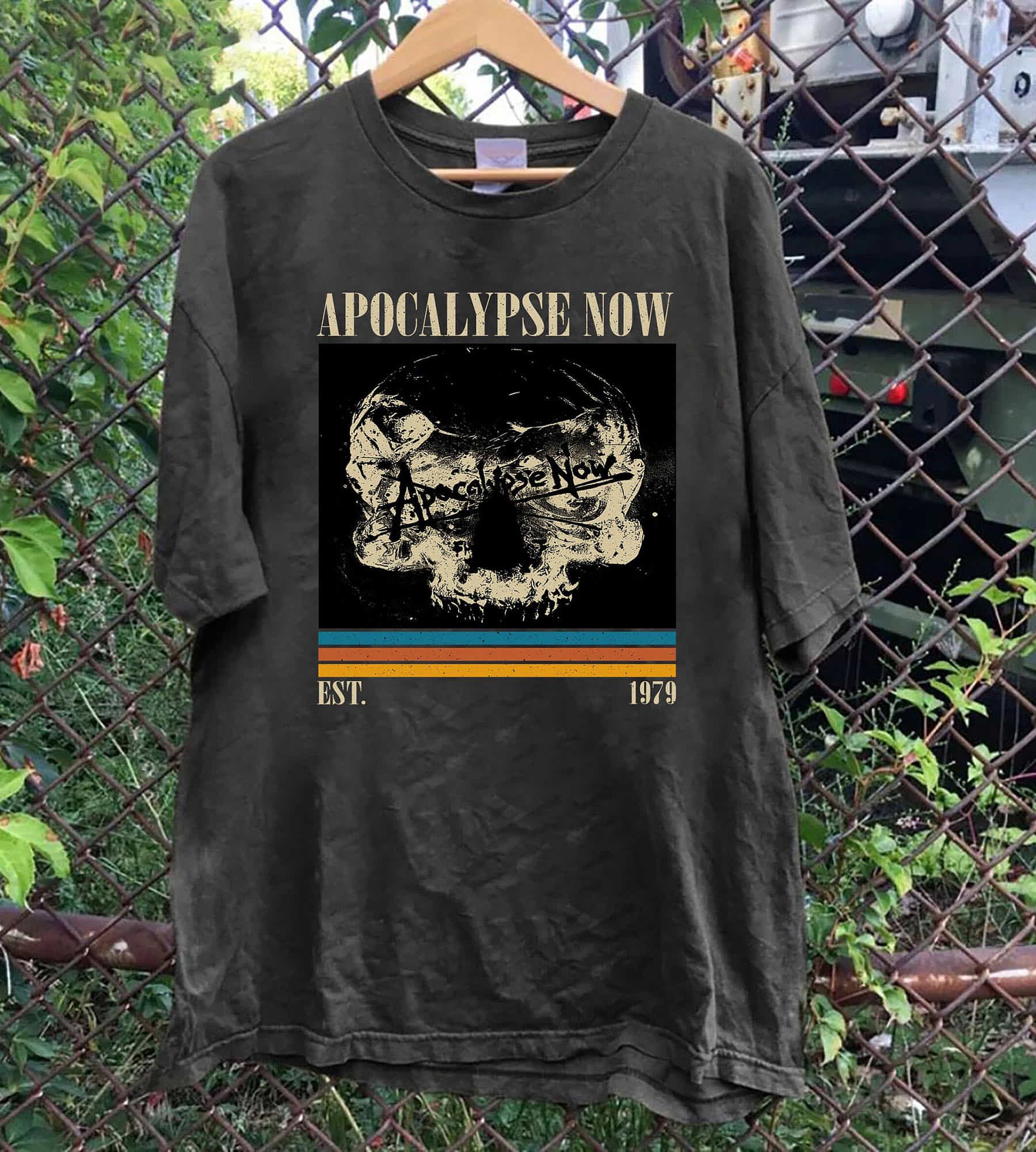Apocalypse Now Shirt Apocalypse Now Shirt - Citiesbox