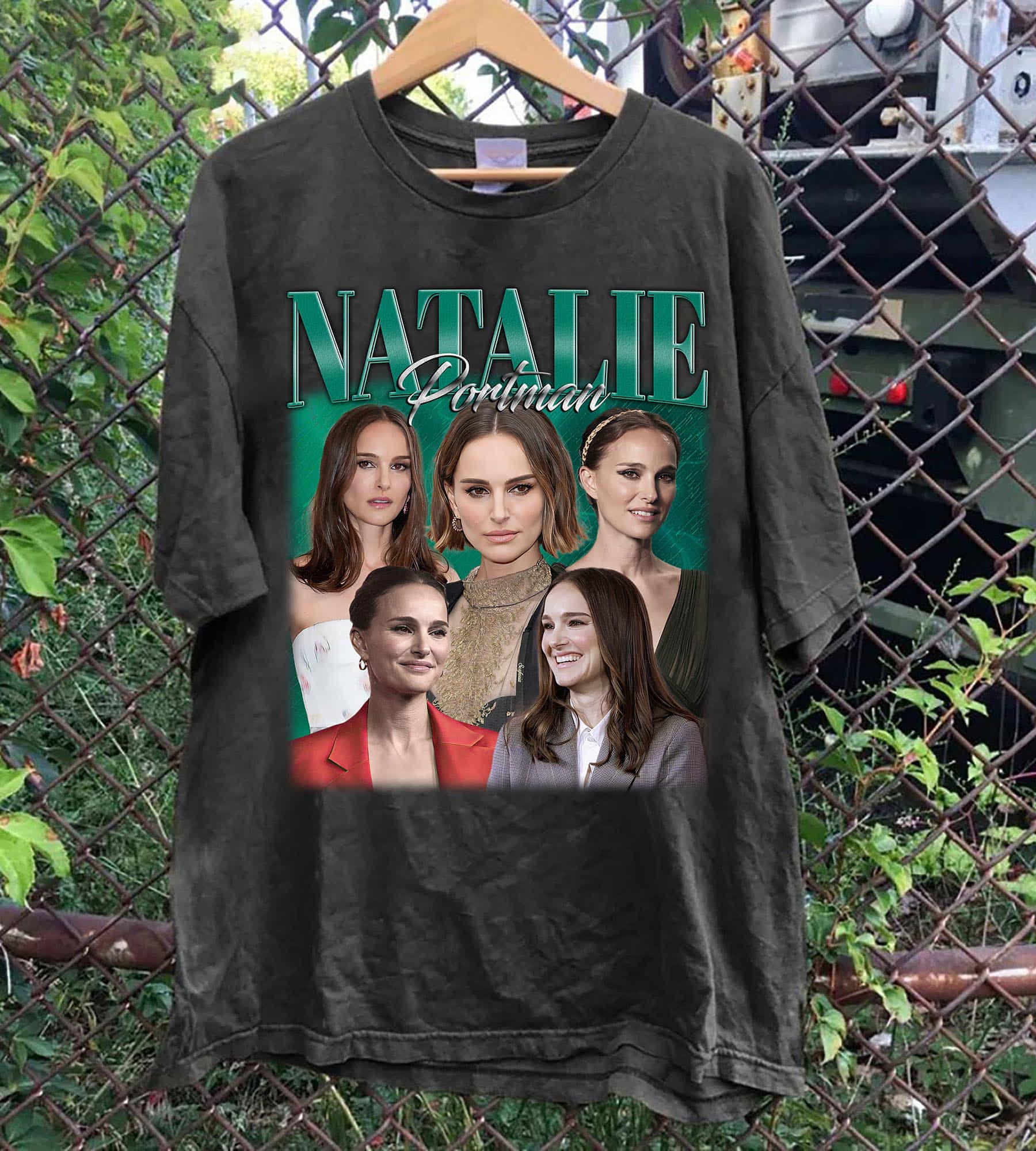 What Would Buffy Do Vintage Movie Shirt D3 - Citiesbox