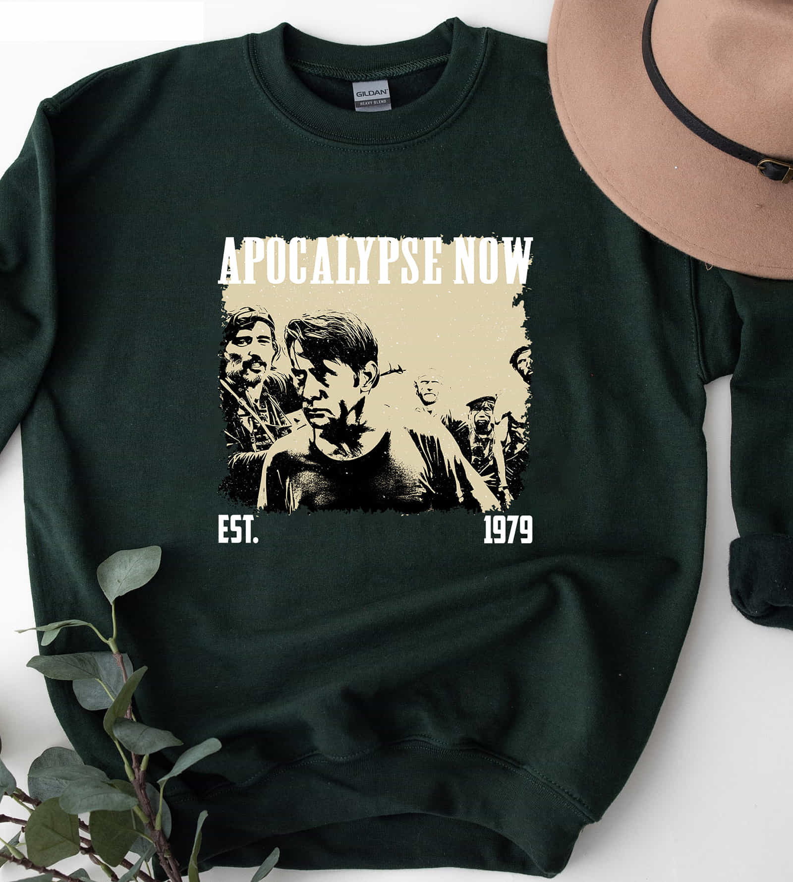 Apocalypse Now Shirt Apocalypse Now Movie - Citiesbox