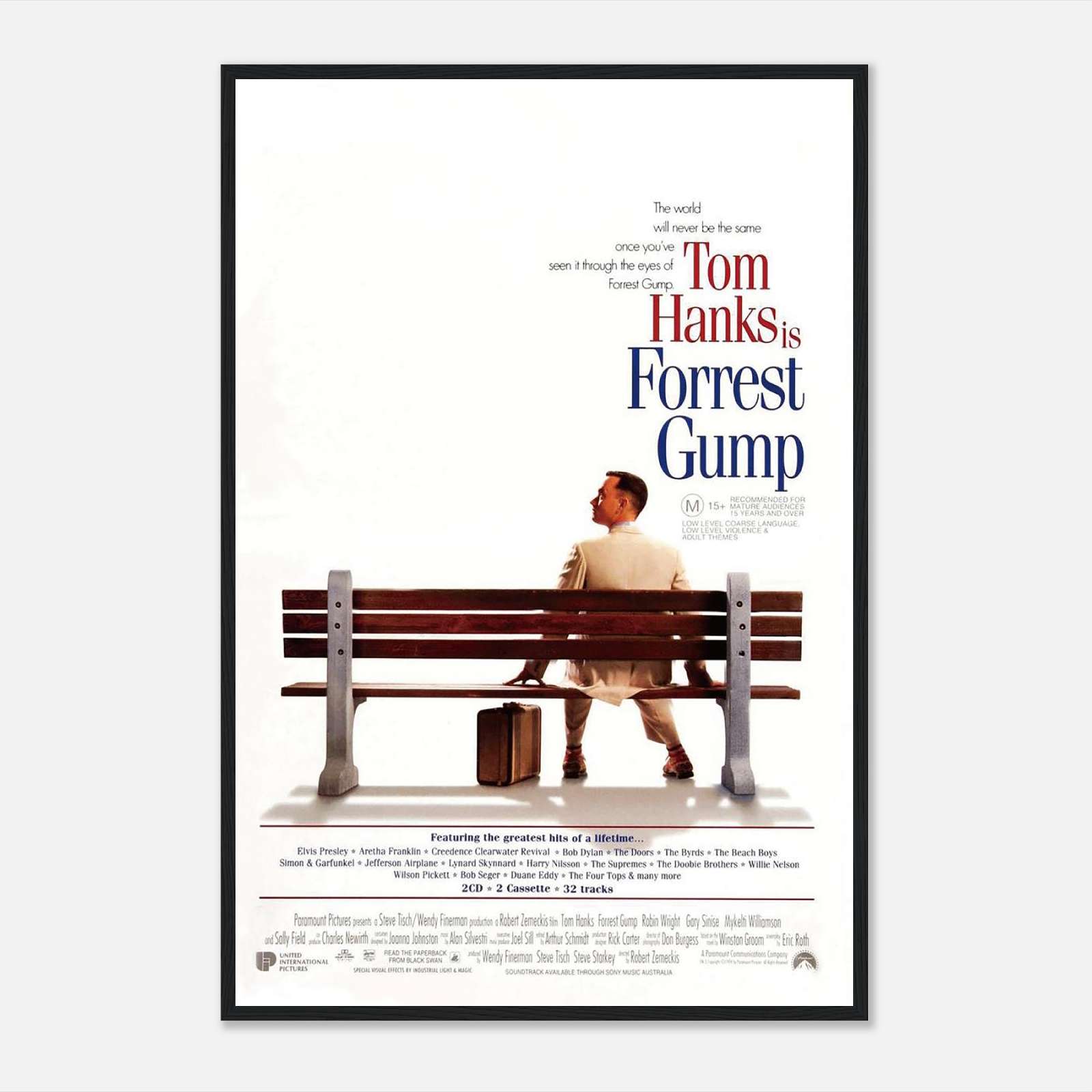 Back to Black Amy Winehouse Album Cover Poster Print, Amy Winehouse ...