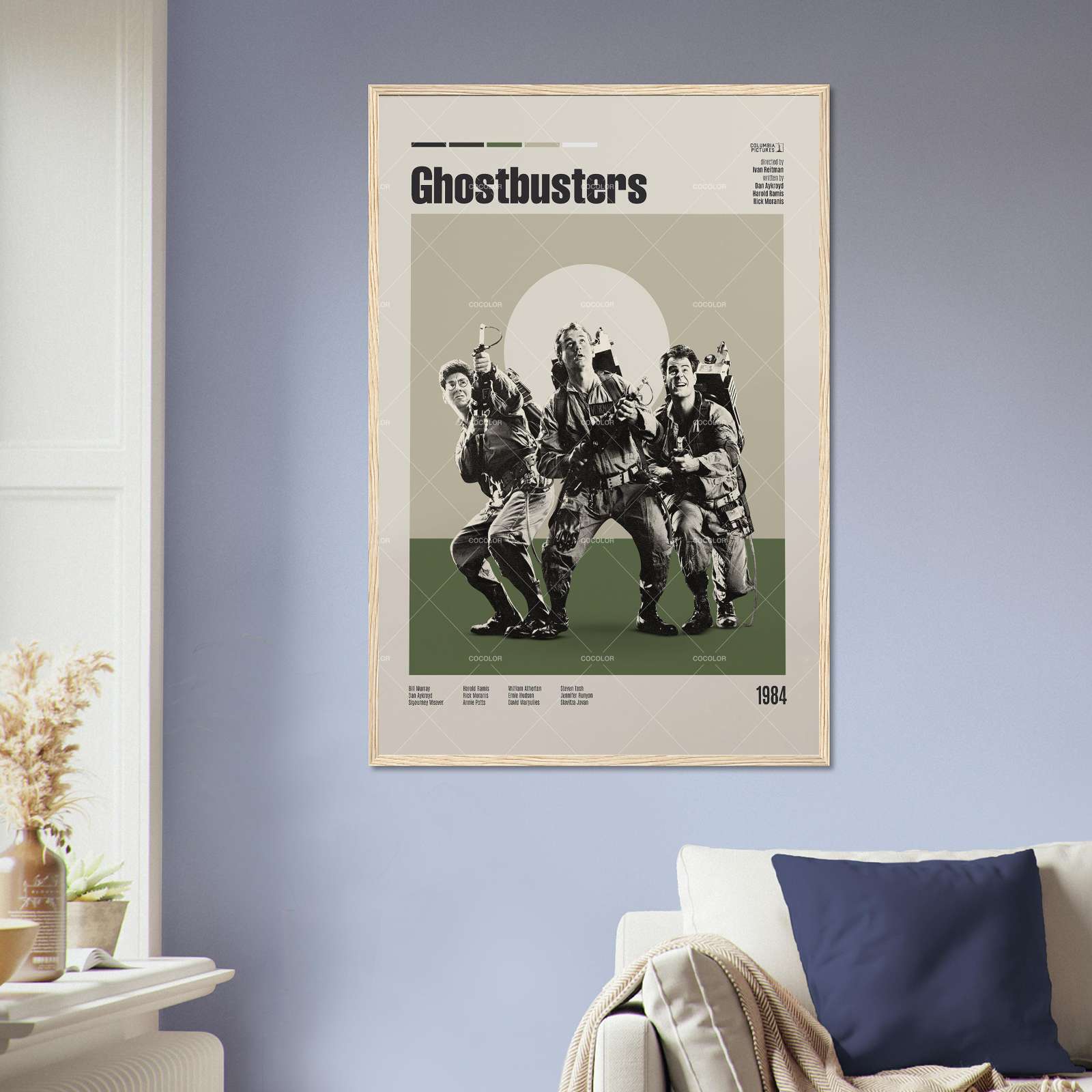 BLOW Movie Poster, BLOW Classic Vintage Movie Poster, Classic Movie ...