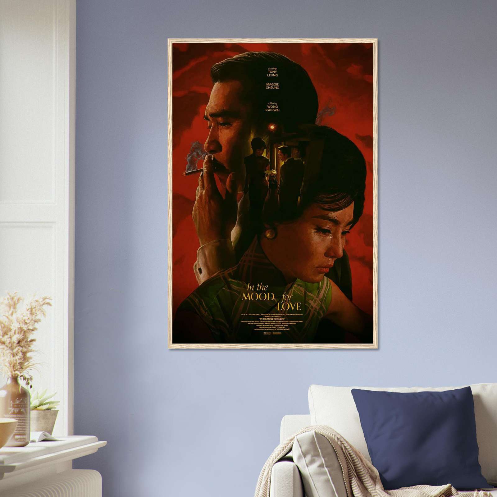 Little Monsters (2019) Movie Poster Print - Citiesbox