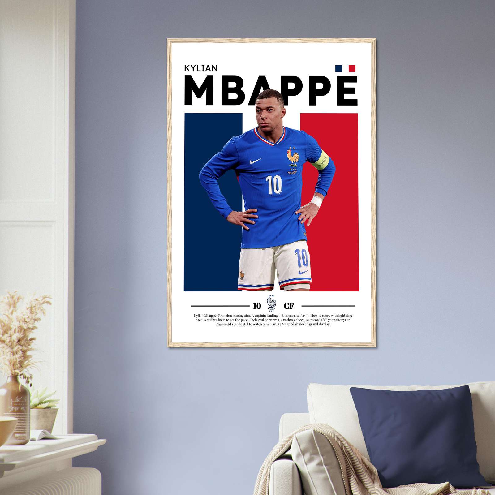 Porky's (1981) Movie Poster Print - Citiesbox