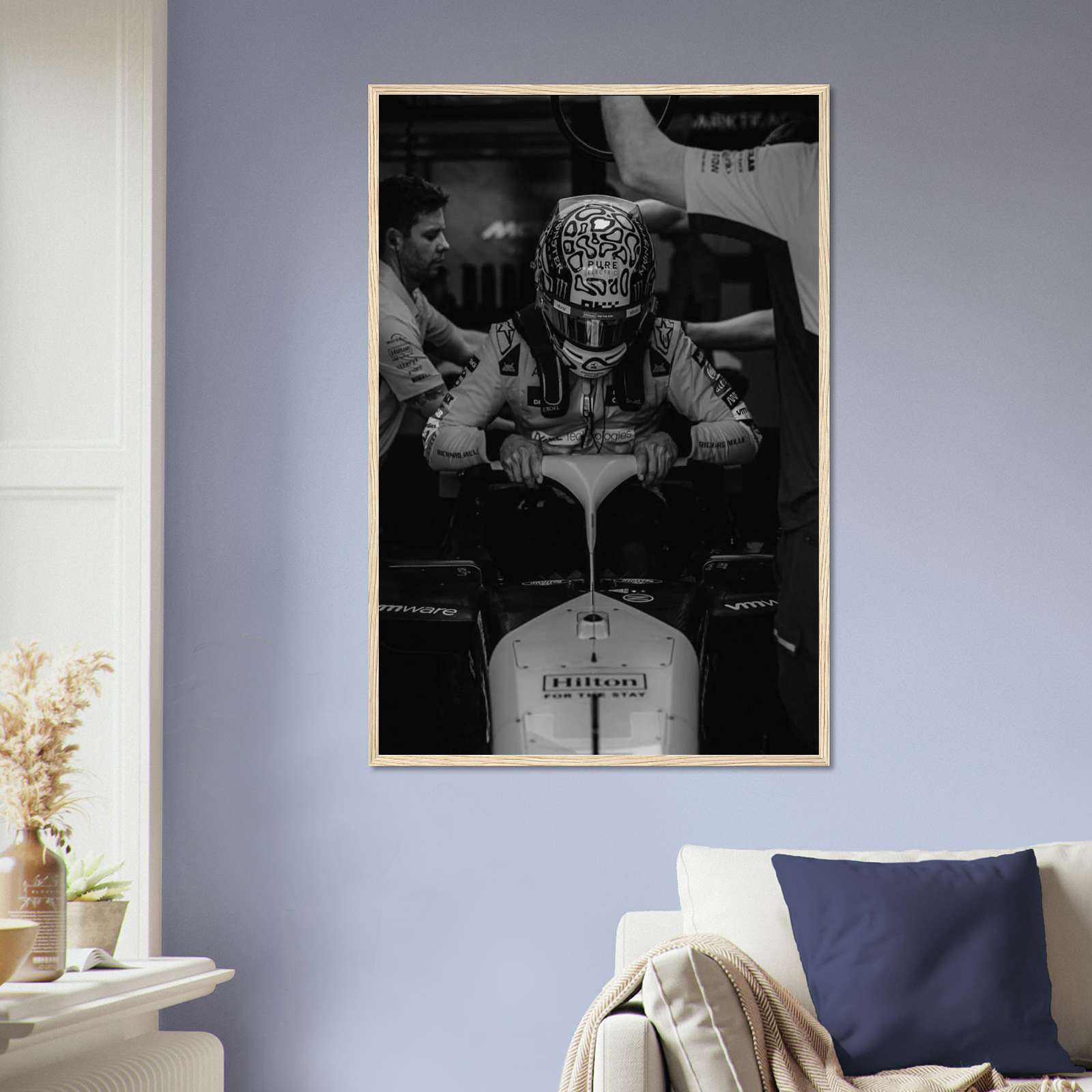 Seinfeld Movie Poster, Seinfeld Print, Seinfeld Art - Citiesbox