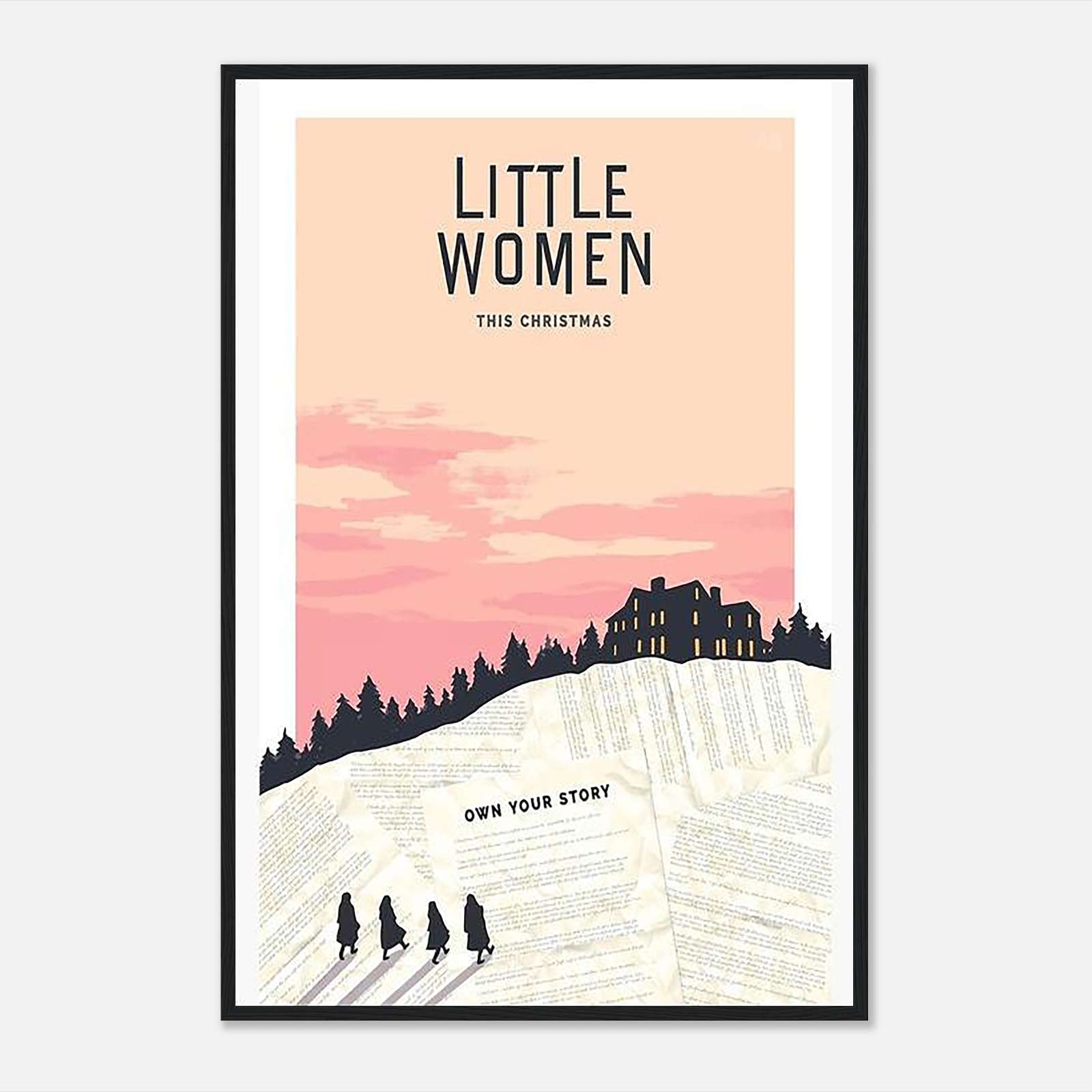 The Great Escape Movie Poster, The Great Escape Classic Movie Poster ...