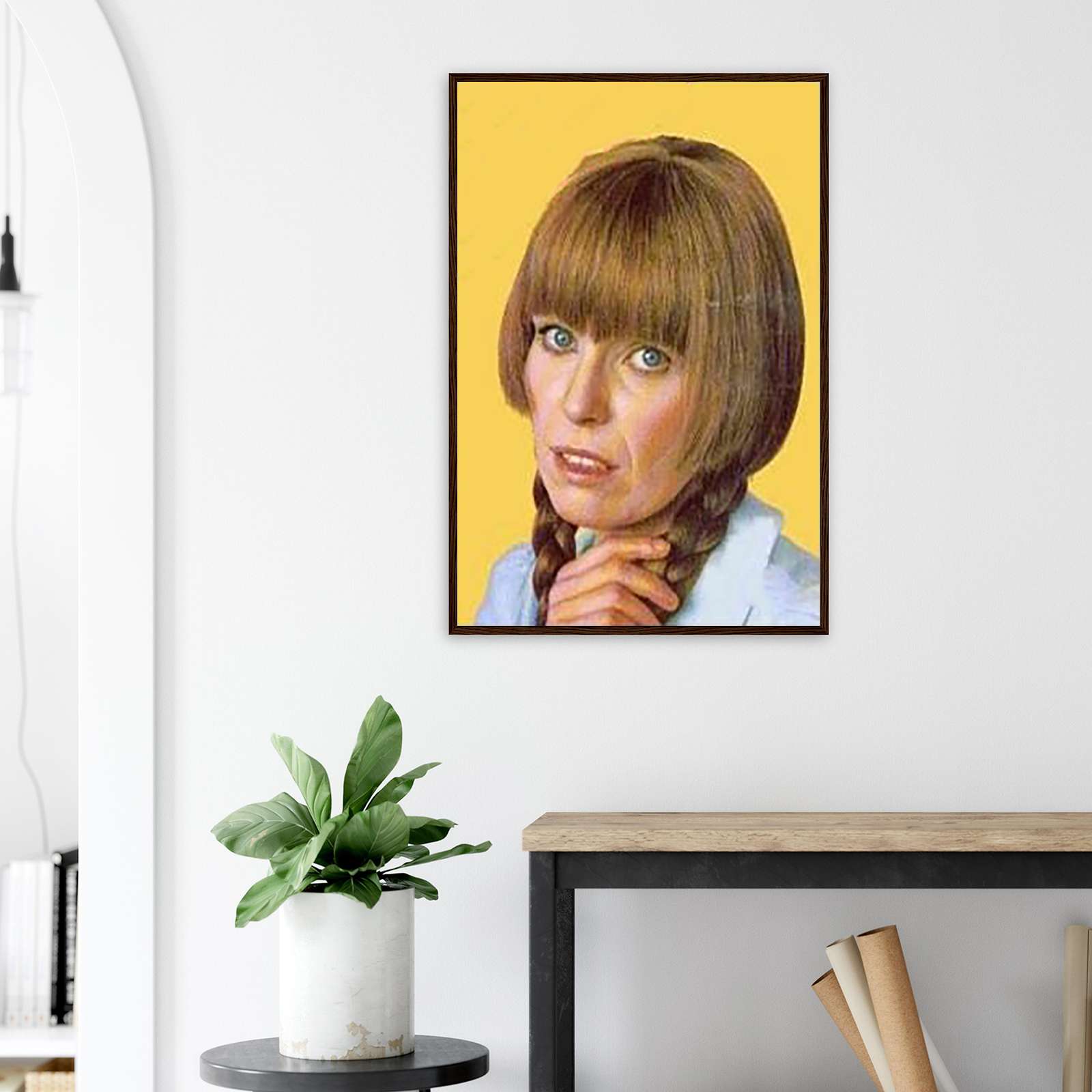 Mary Hartman, Mary Hartman Tv Series Poster, Mary Hartman, Mary Hartman ...