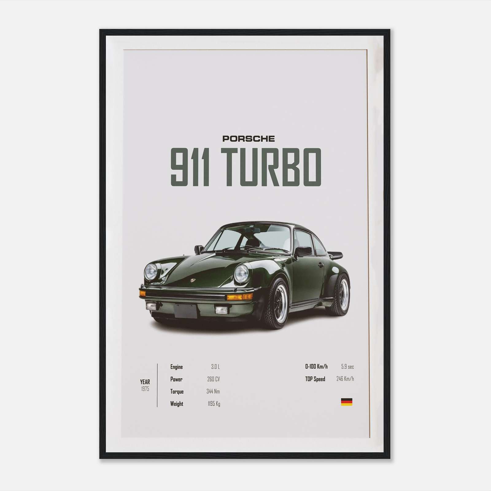 Around the World in 80 Days (2004) Movie Poster Print - Citiesbox