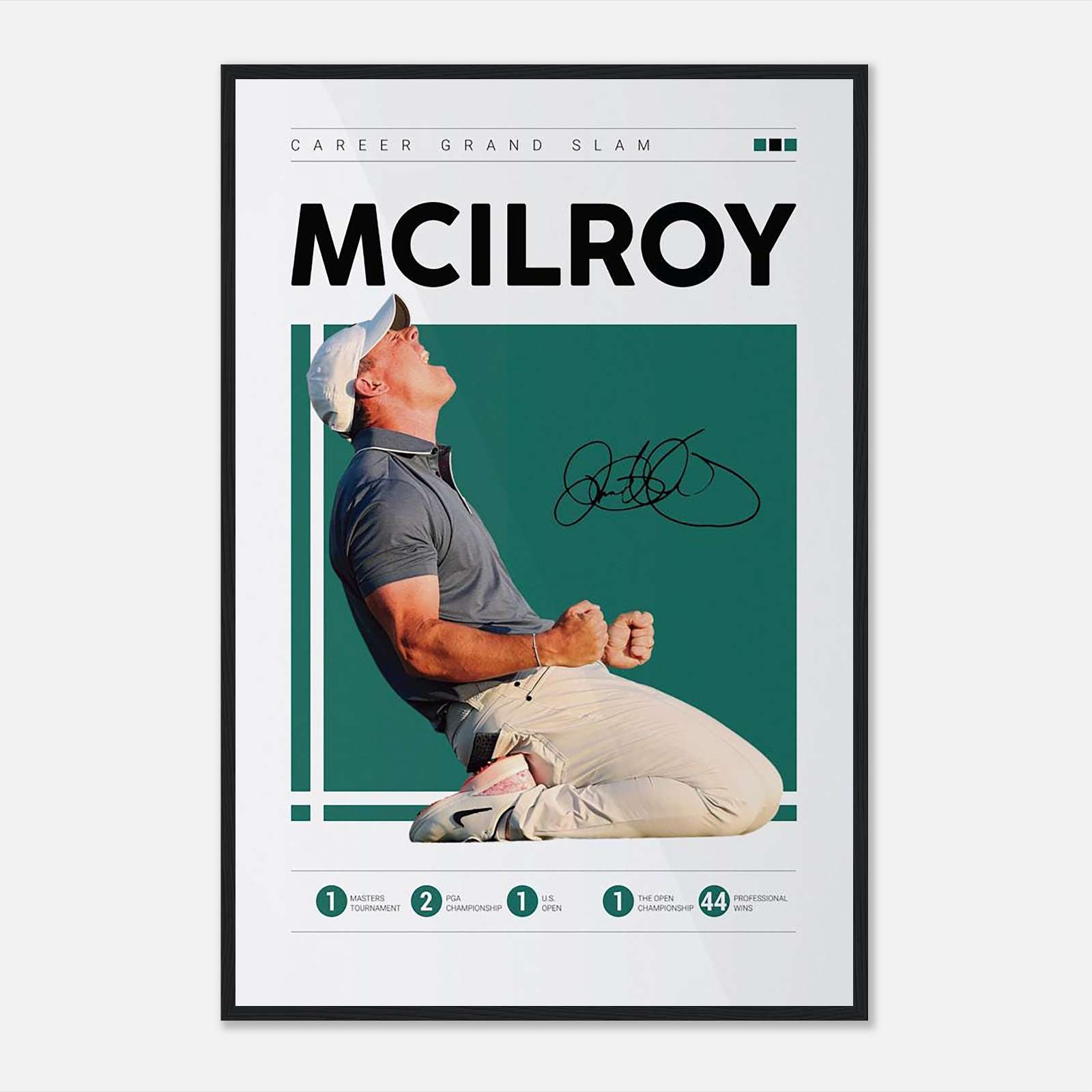 Porky's (1981) Movie Poster Print - Citiesbox