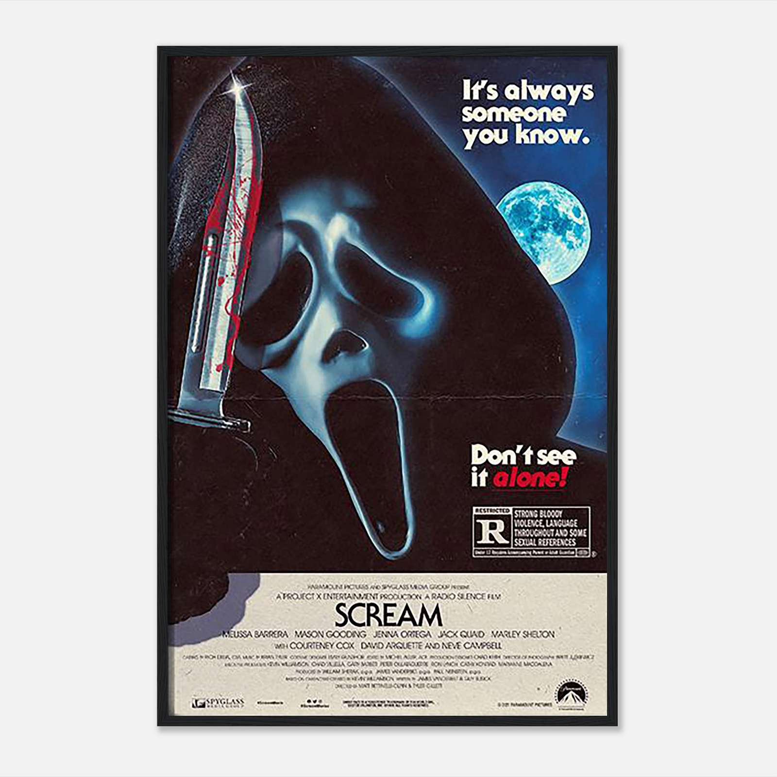 Jaws Movie Poster, Jaws Movie, Jaws Vintage - Citiesbox