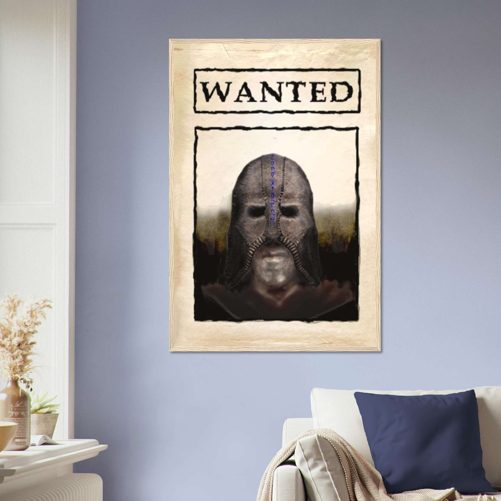 Interstellar Movie Poster, Sci Fi Movie Poster, Vintage Movie Poster ...