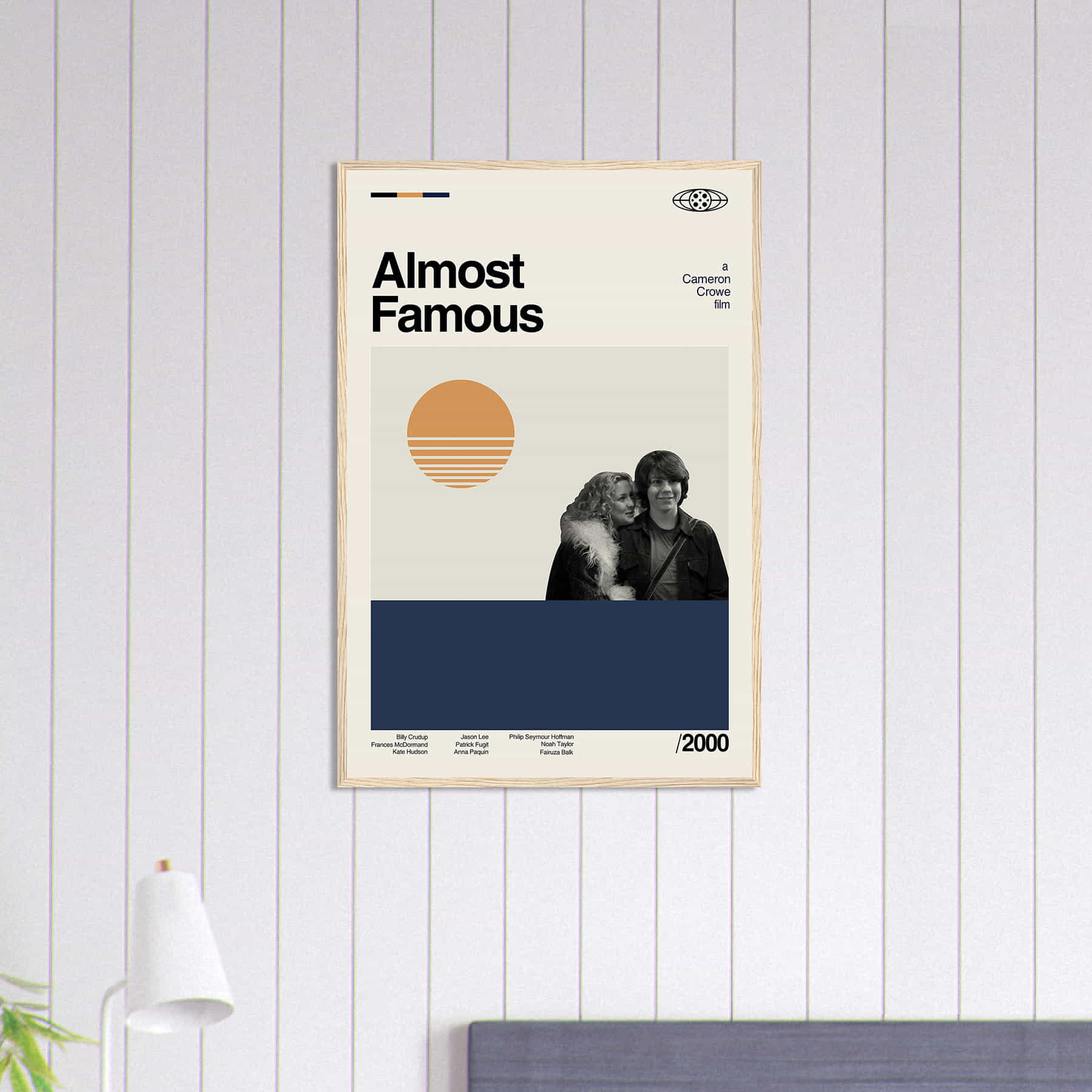 Almost Famous Movie Poster, Almost Famous Print, Modern Movie Poster ... Almost Famous Movie Poster, Almost Famous Print, Modern Movie Poster ...