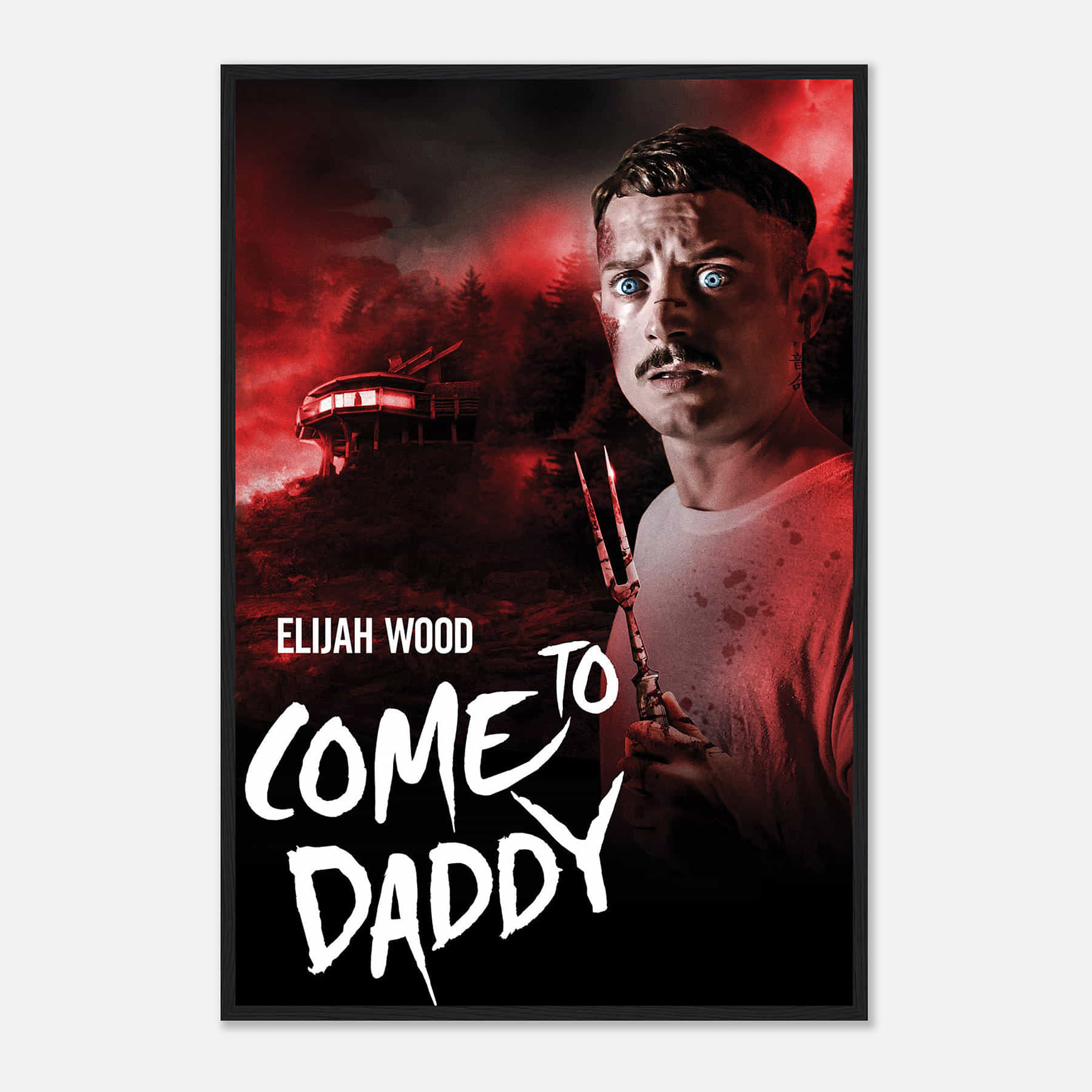 Before Sunrise Movie Poster, Classic Movie Before Sunrise Poster, 2023 ...