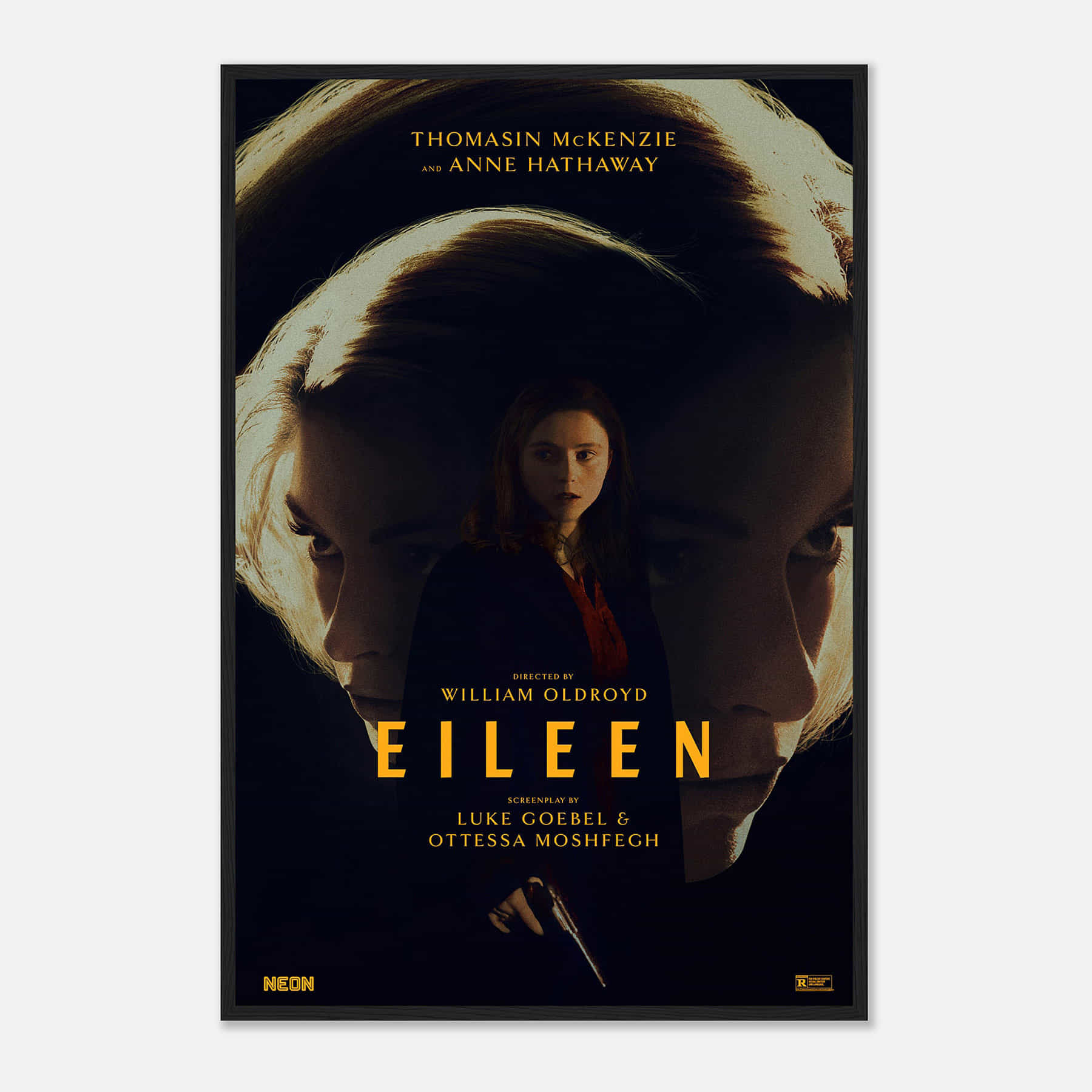 Breaking Bad TV Series Poster, Classic Movie Poster - Citiesbox