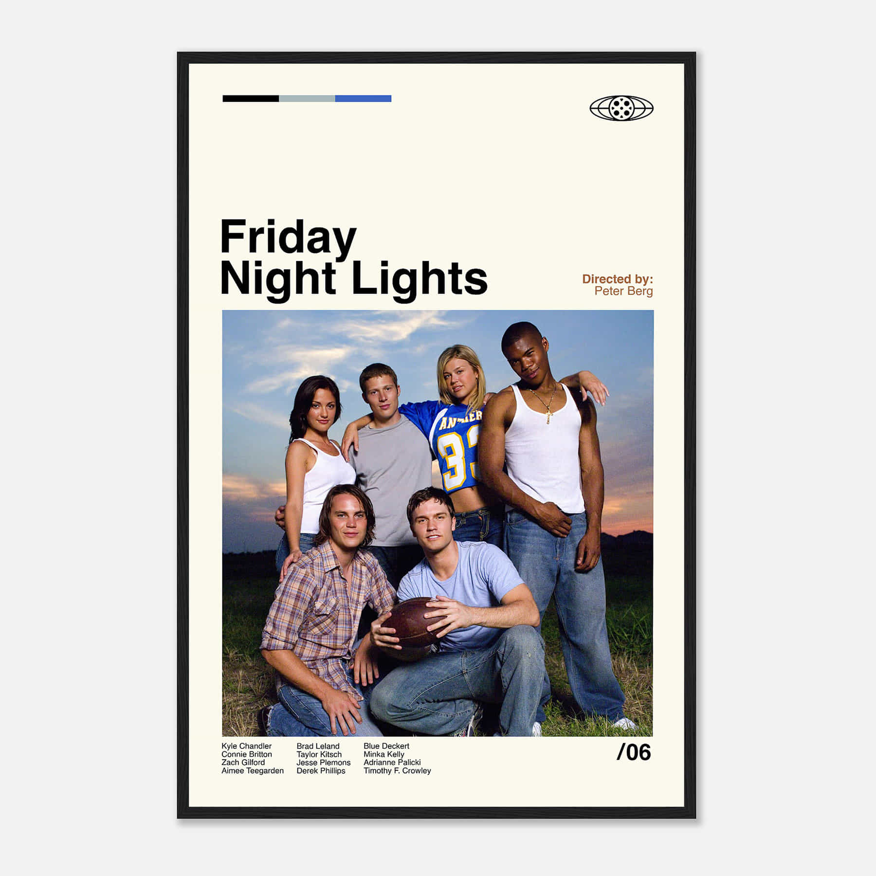 The Dreamers Movie Poster, The Dreamers (2003) Classic Vintage Movie ...