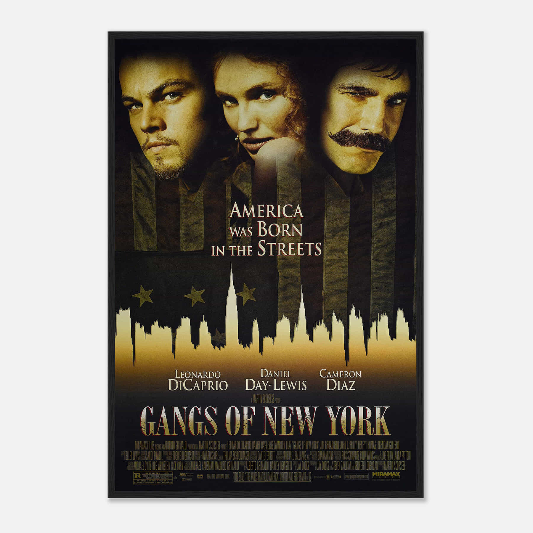 Pearl Harbor Movie Poster, Classic Movie Poster - Citiesbox