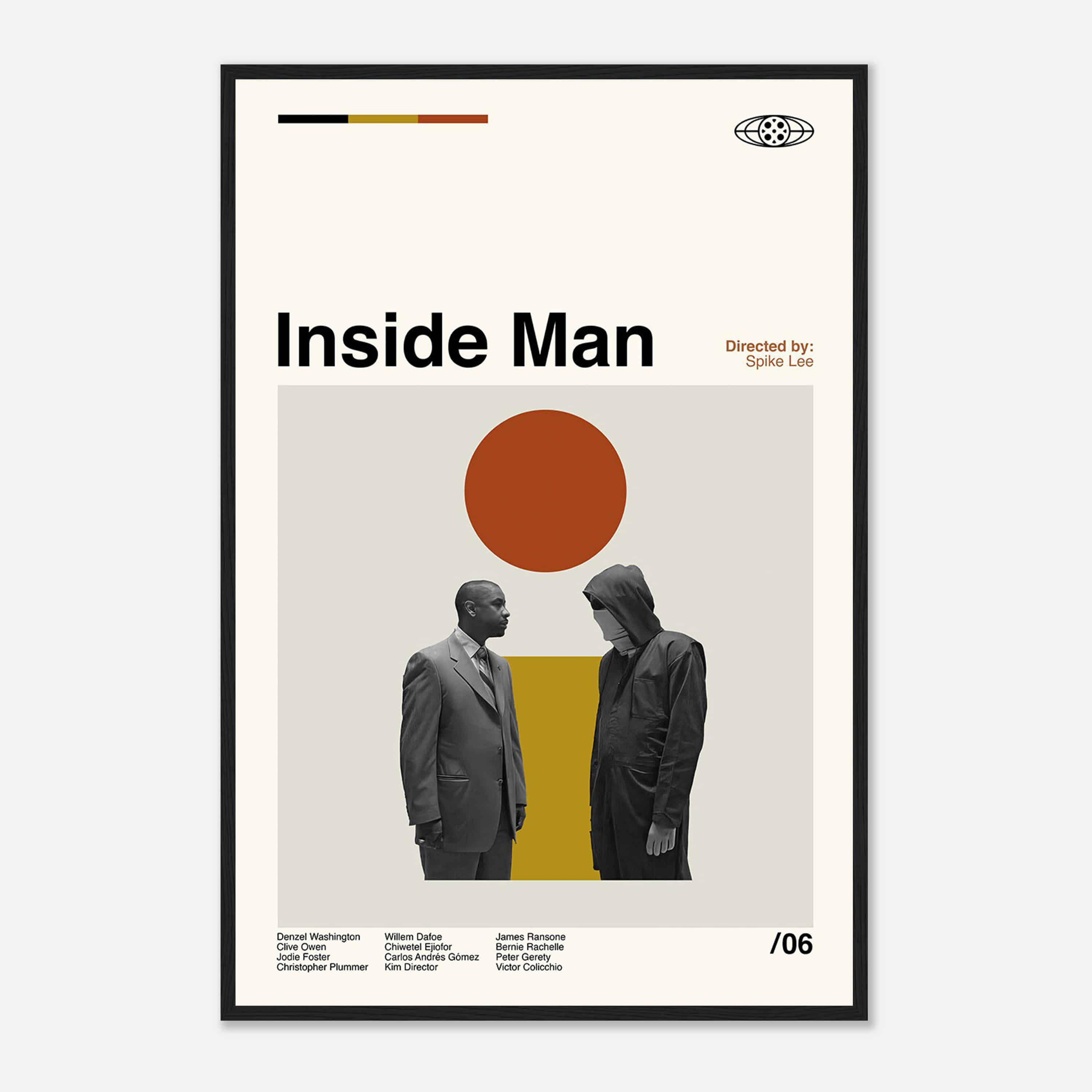 Project X Poster, Movie Poster Poster - Citiesbox