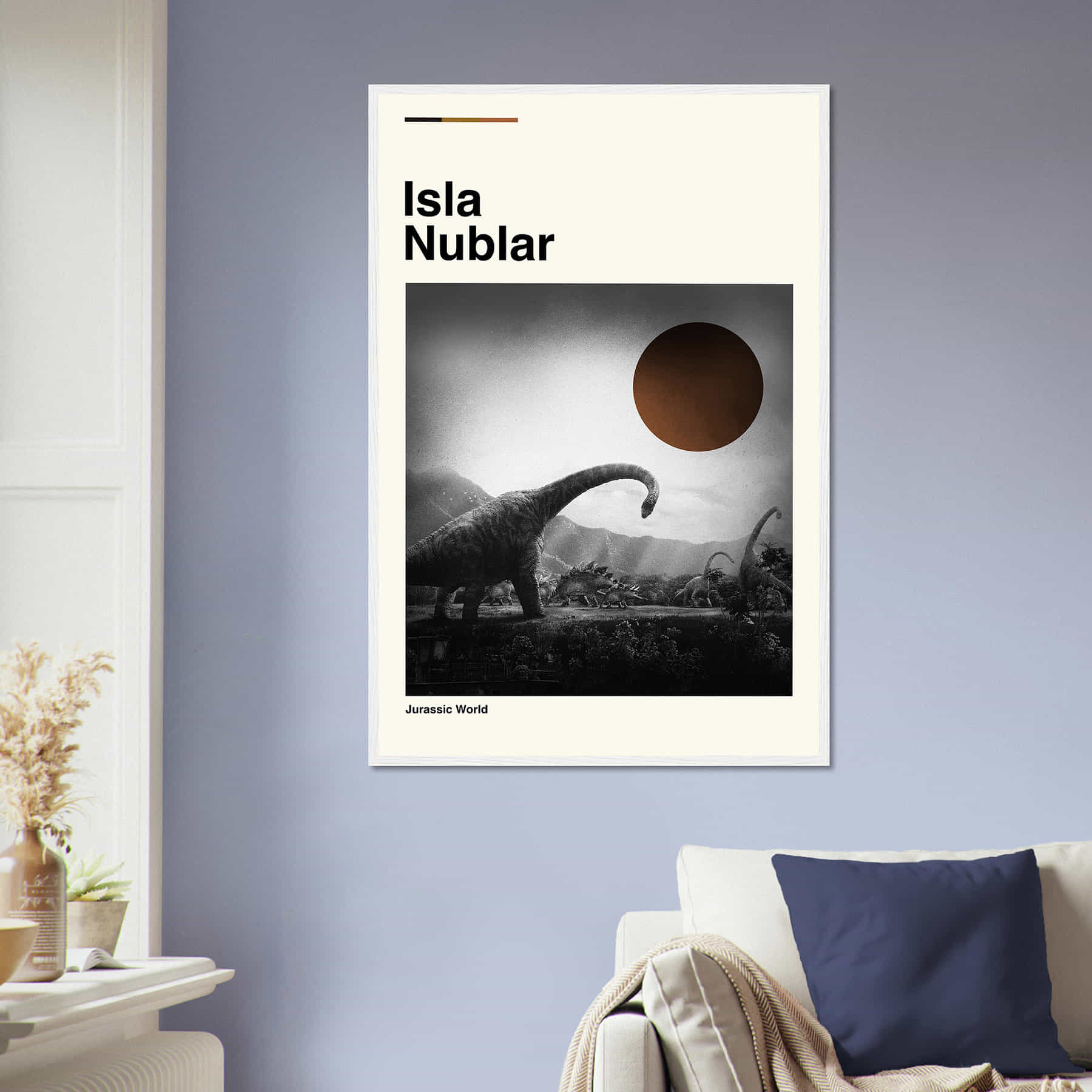 isla nublar pronunciation