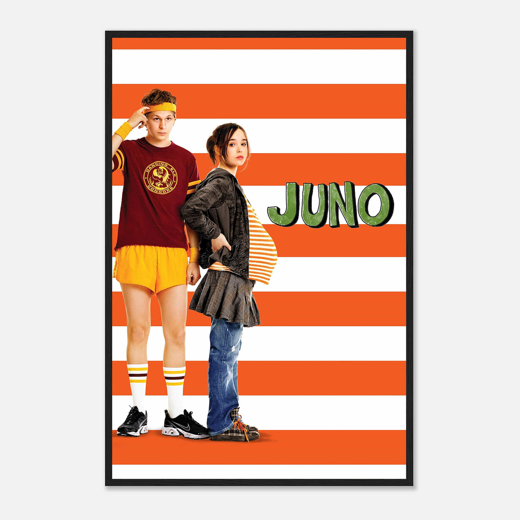 Bob Marley One Love Movie Poster, Bob Marley One Love (2024) Classic ...