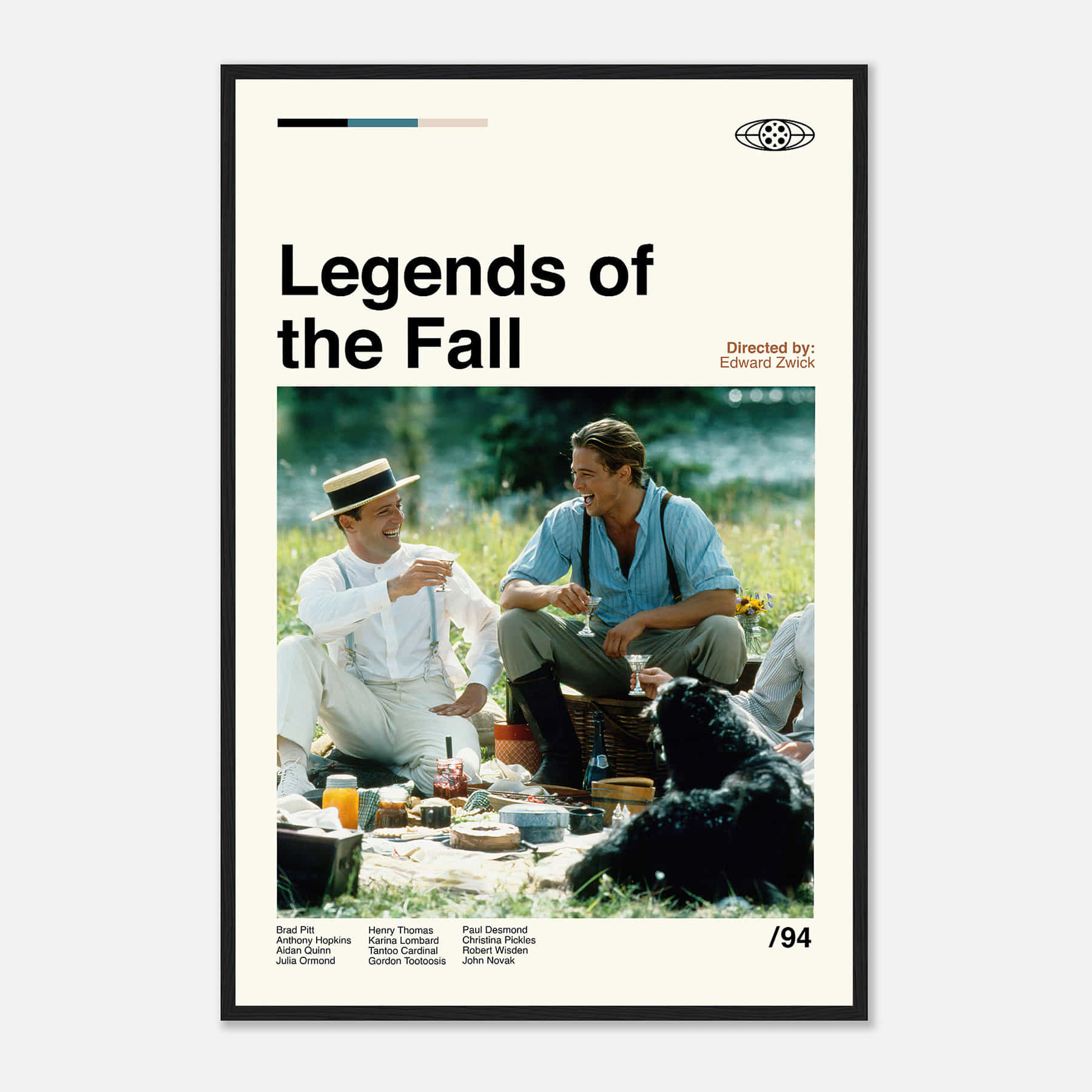 Love Letter Movie Poster, Classic Vintage Movie Poster, Japanese ...