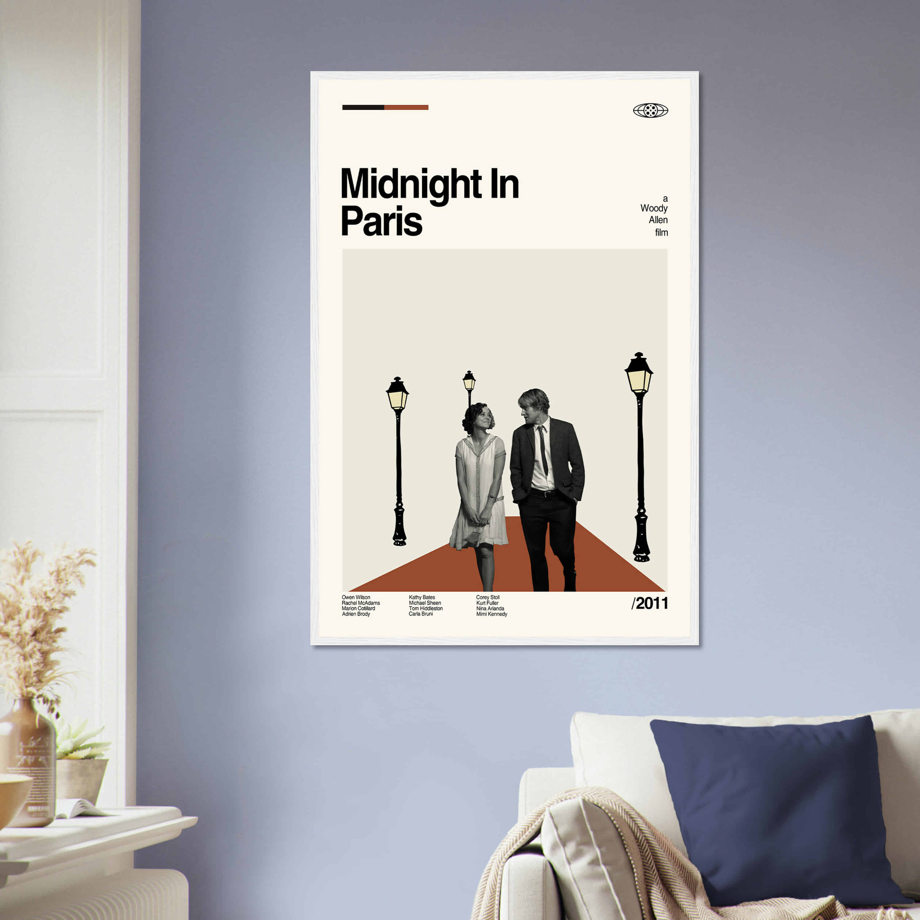 Ghostbusters Poster, Ghostbusters Movie, Ghostbusters Film - Citiesbox