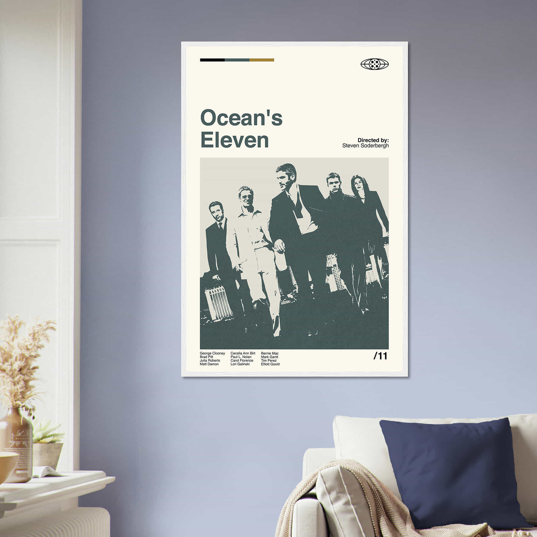 Elf Movie Poster, Elf Classic Movie Poster - Citiesbox