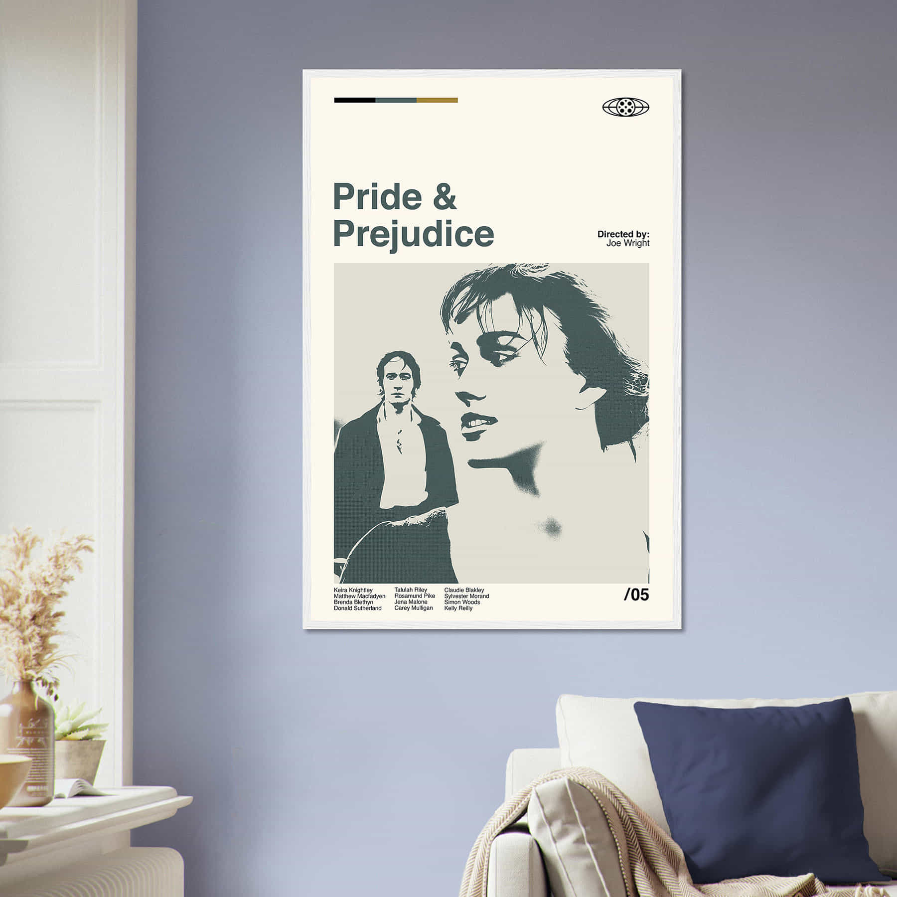 Pride And Prejudice Poster, Pride And Prejudice Art, Pride Prejudice ...