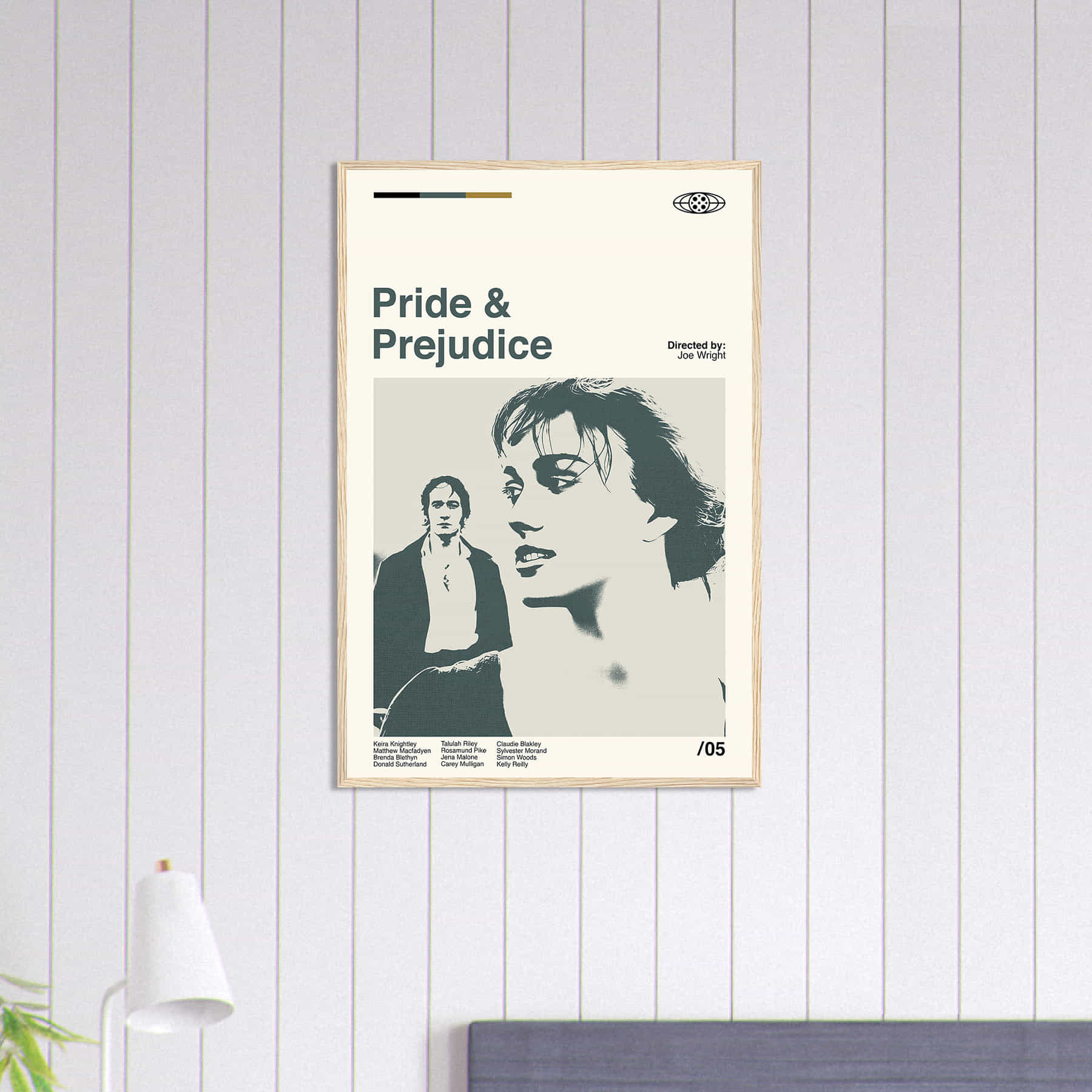 Pride And Prejudice Poster, Pride And Prejudice Art, Pride Prejudice ...
