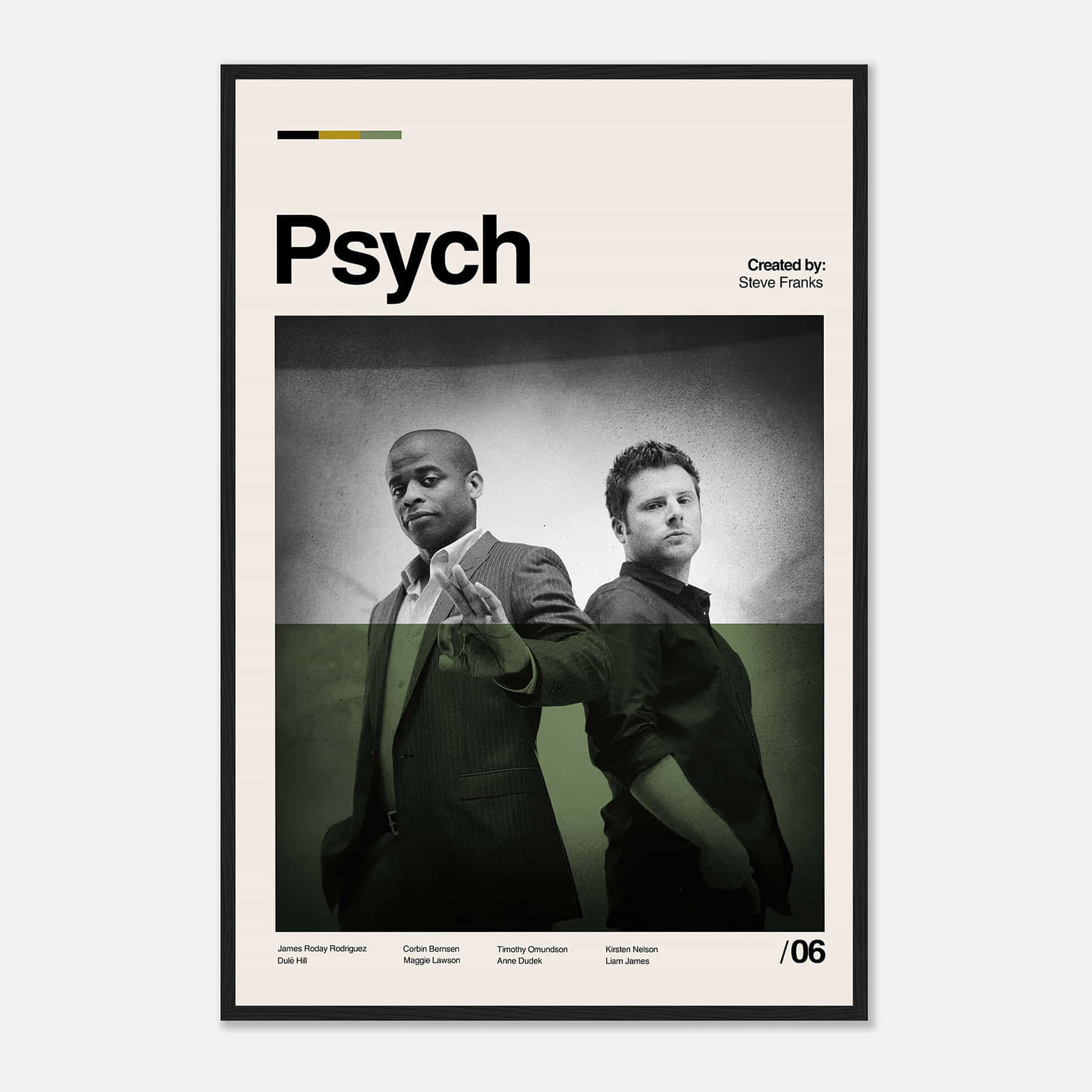 Scarface Movie Poster, Scarface Poster, Movie Poster - Citiesbox