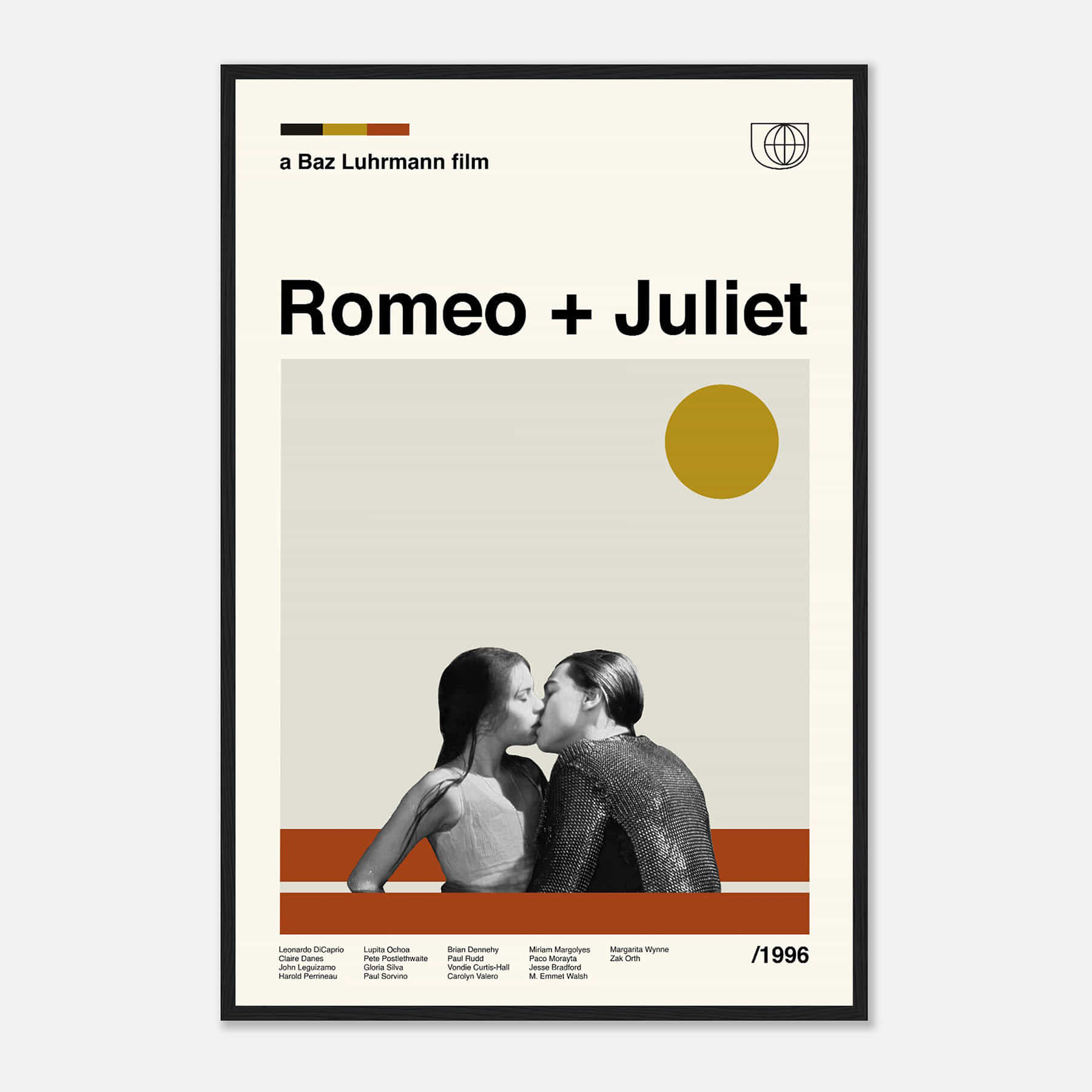 What We Do In The Shadows Movie Poster, Movie Poster, Retro Movie ...