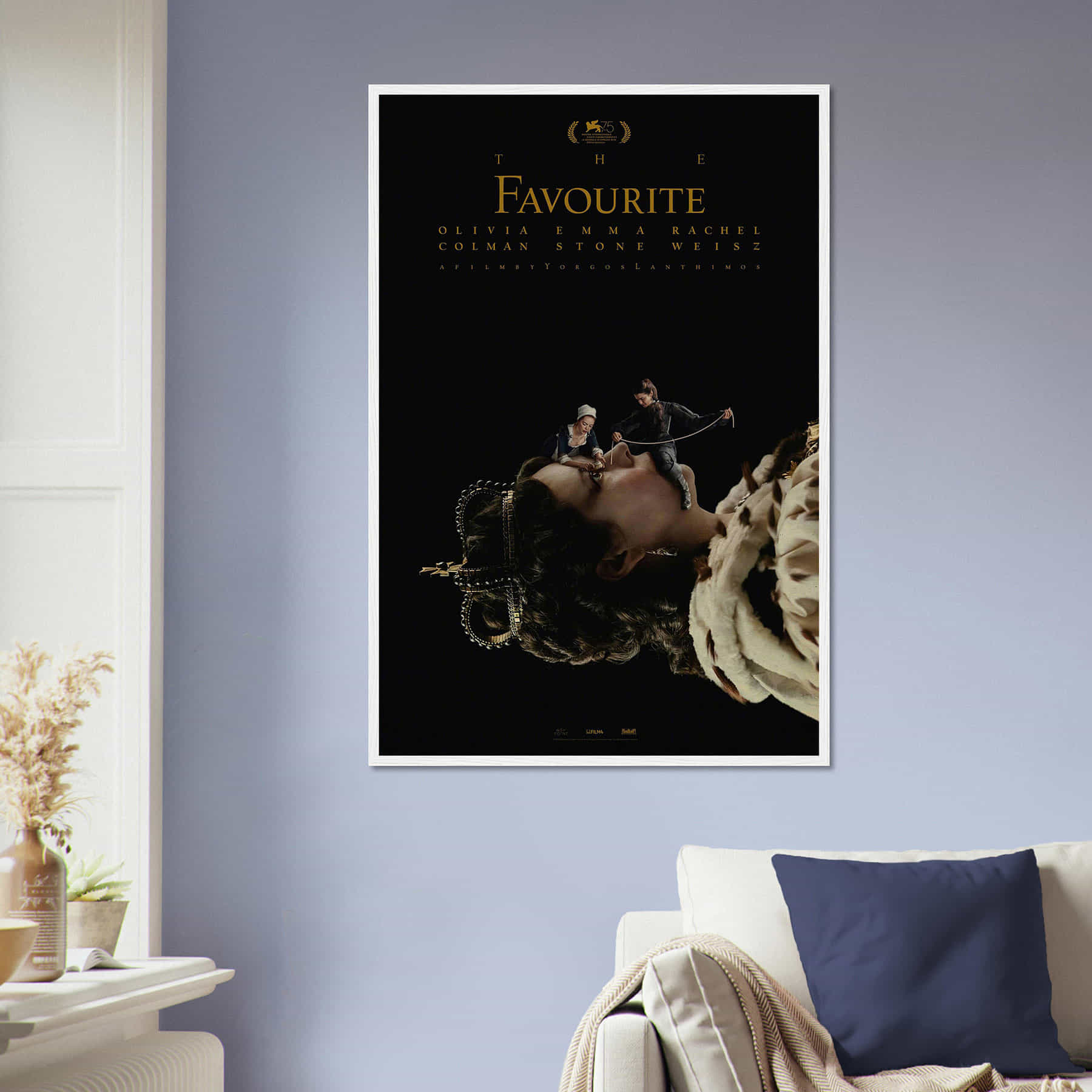 Jaws Movie Poster, Jaws Movie, Jaws Vintage - Citiesbox