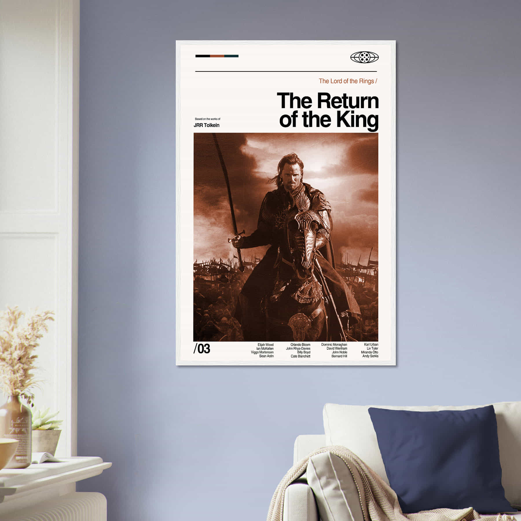 Wall E Movie Poster, Wall E Print, Wall E Art - Citiesbox