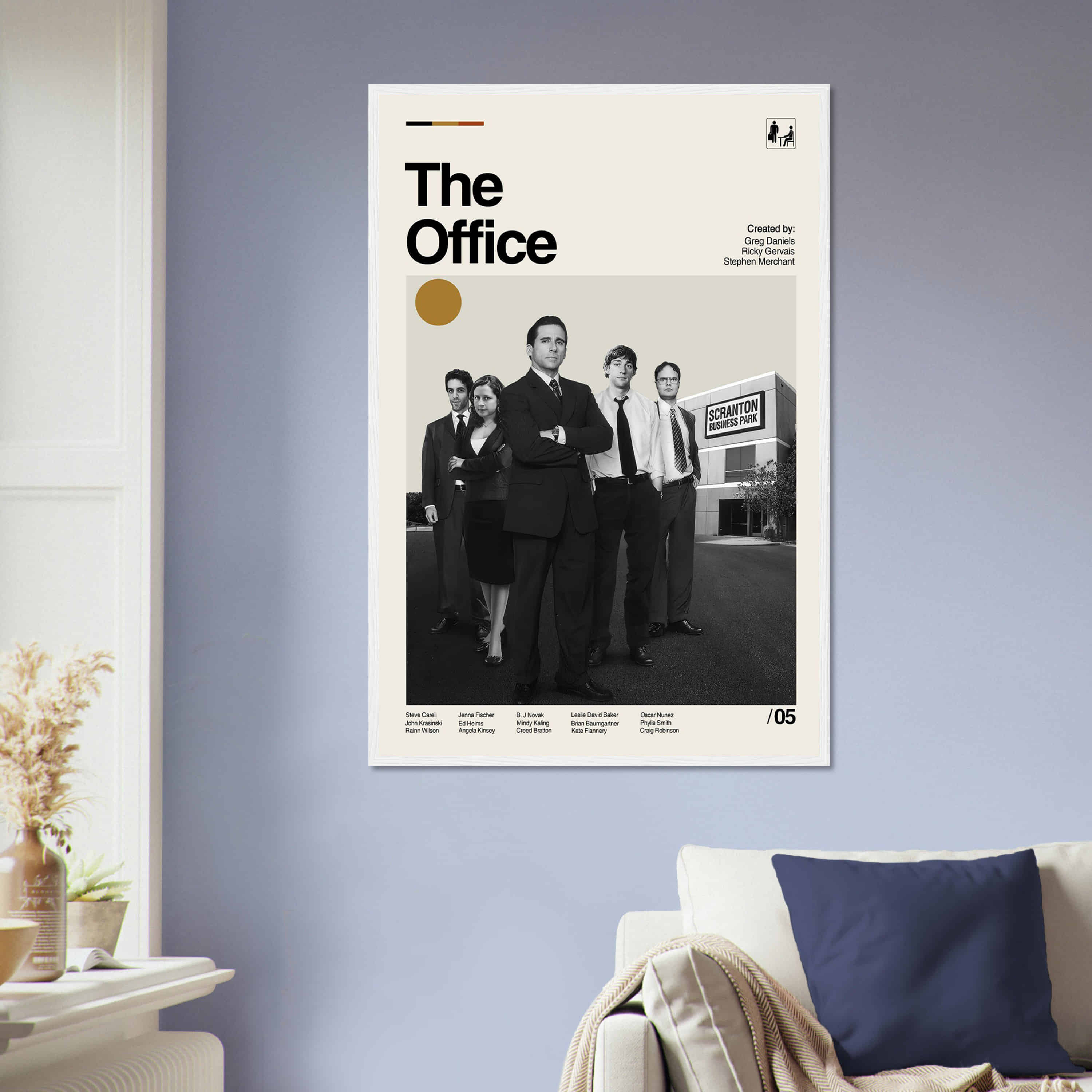 Step Brothers Poster Poster Vintage Movie Poster Citiesbox