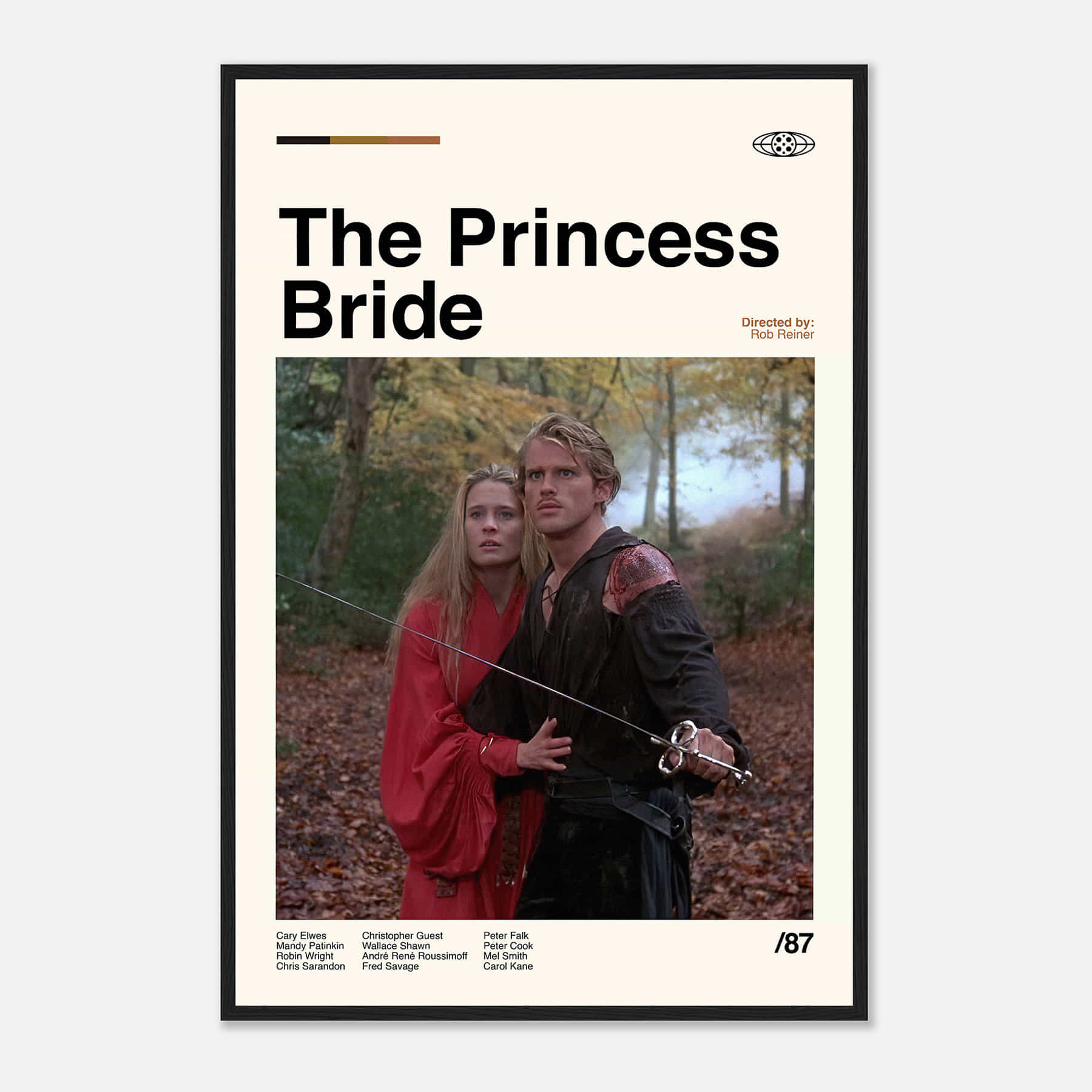 Oppenheimer Movie Poster, Classic Movie Poster, - Citiesbox