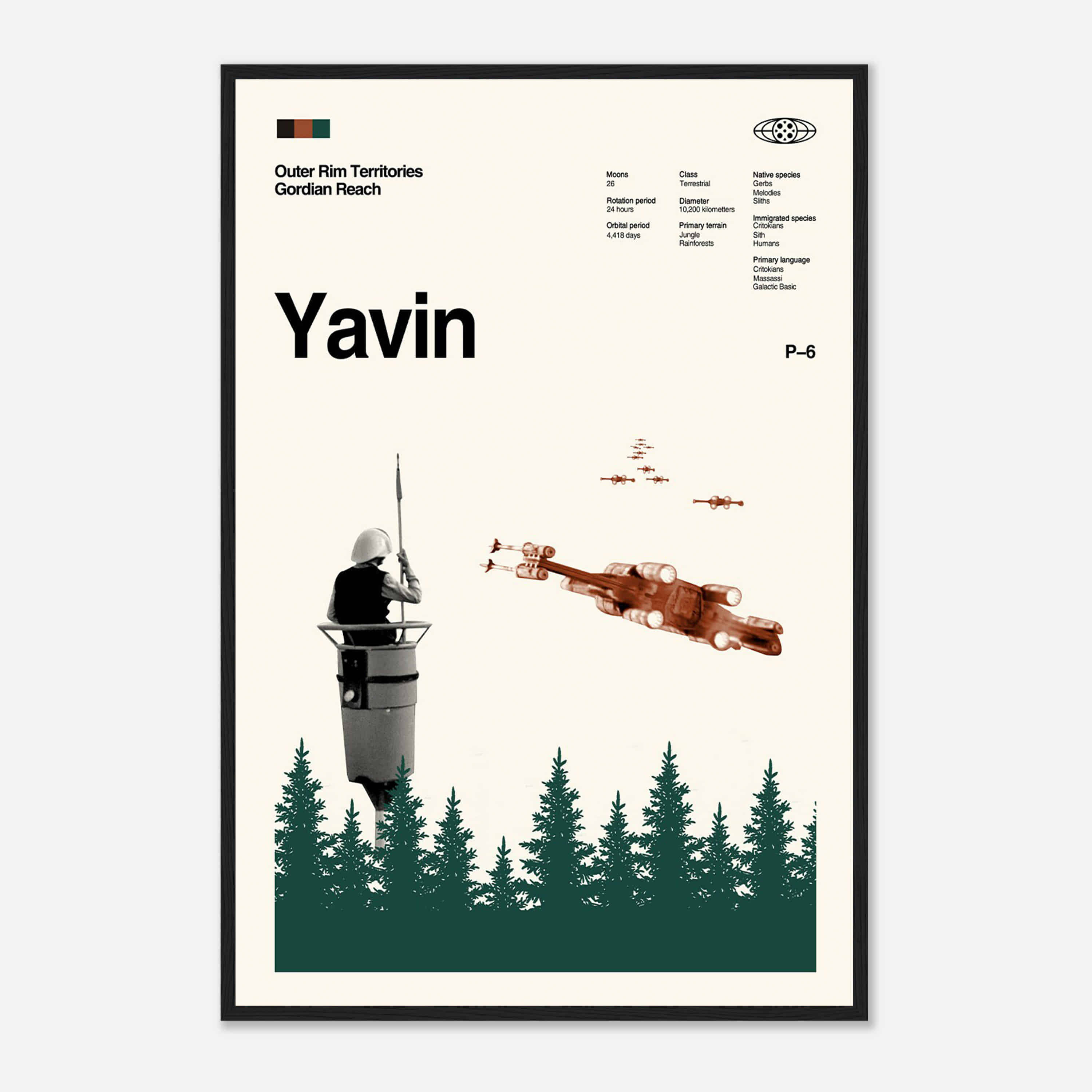 Seinfeld Print, Seinfeld Film, Seinfeld Poster - Citiesbox