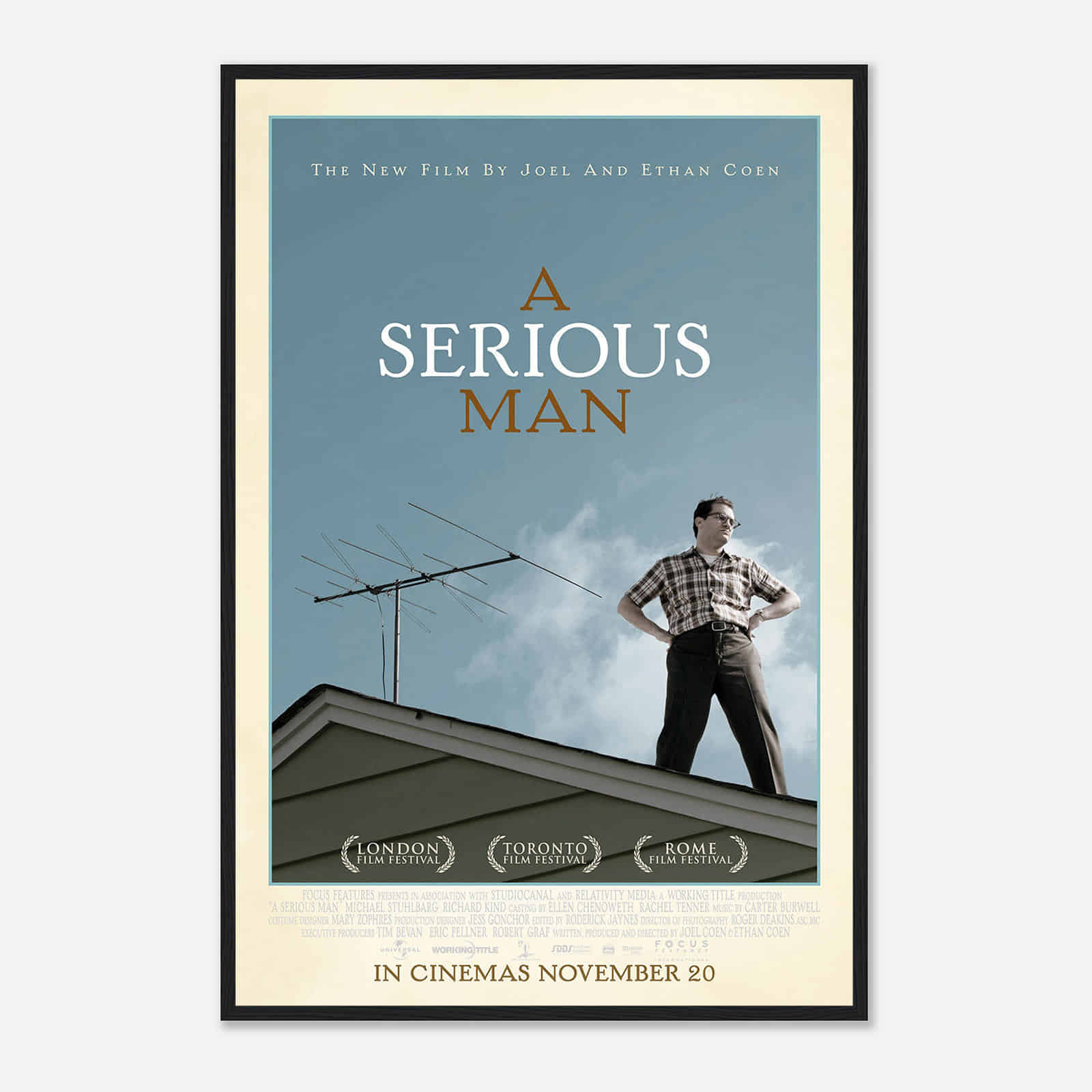Snatch Poster, Snatch Movie, Wall Decor - Citiesbox