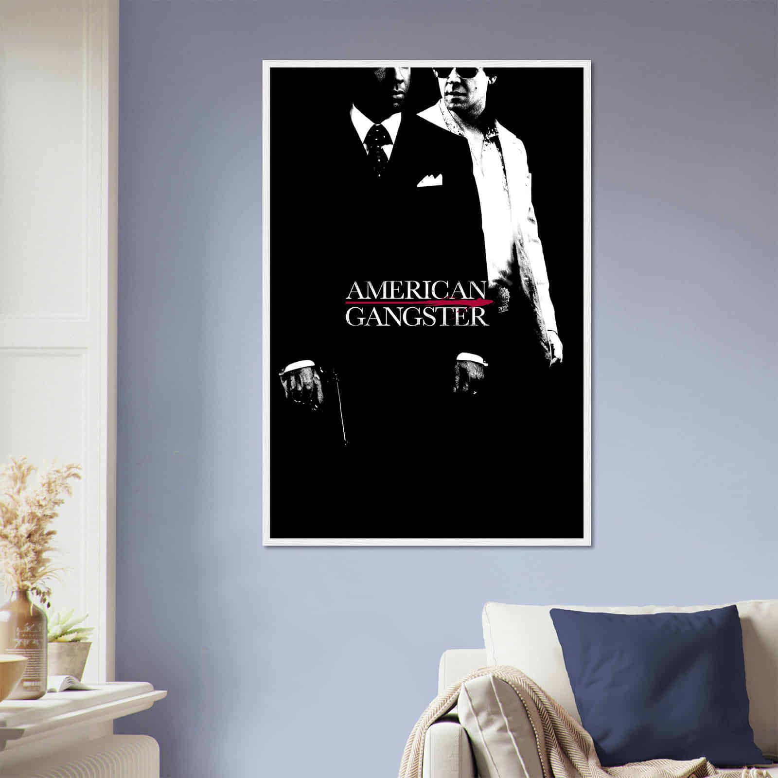 The Paper Movie Poster, The Paper (1994) Classic Movie Poster - Citiesbox