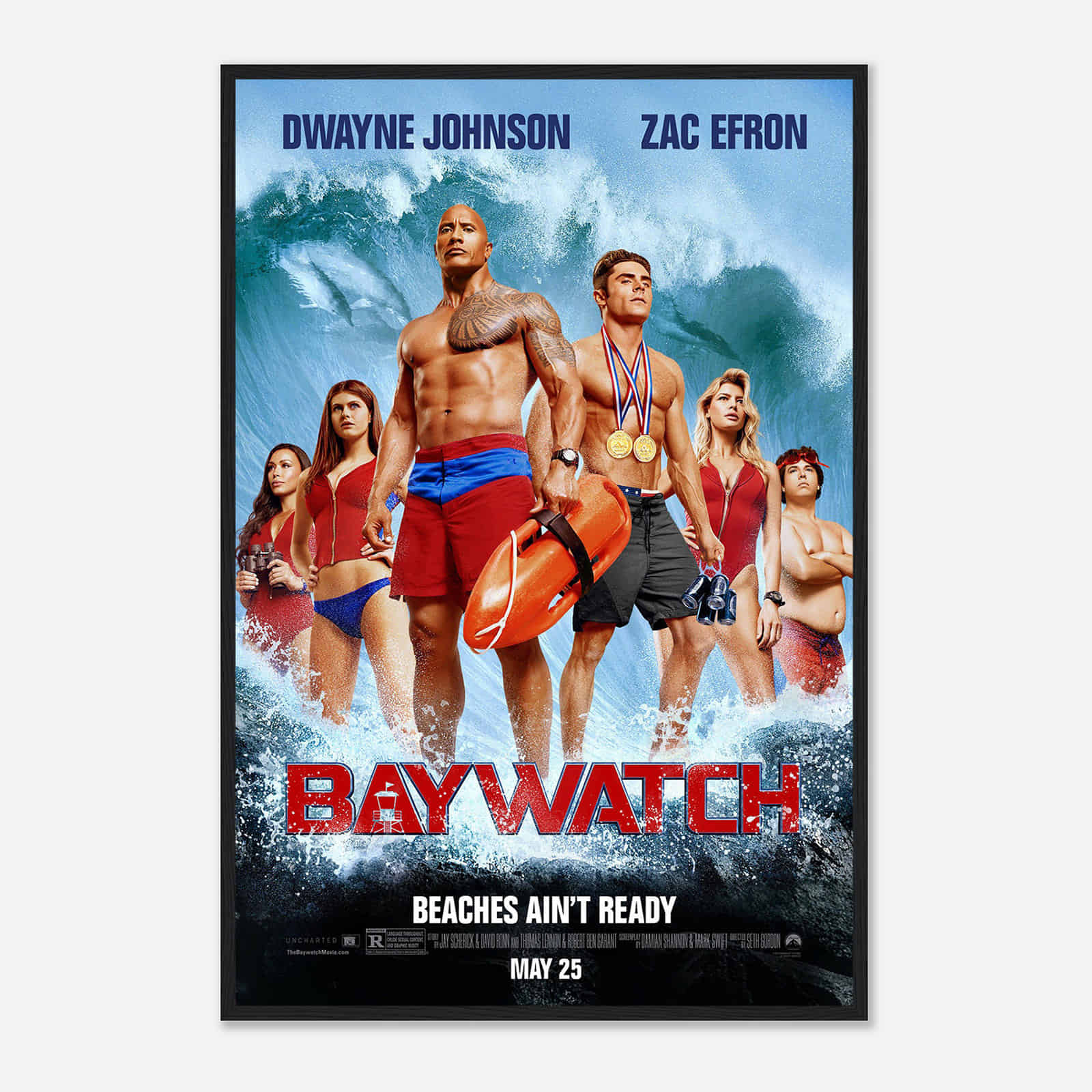 The People vs. Larry Flynt Movie Poster, The People vs. Larry Flynt ...