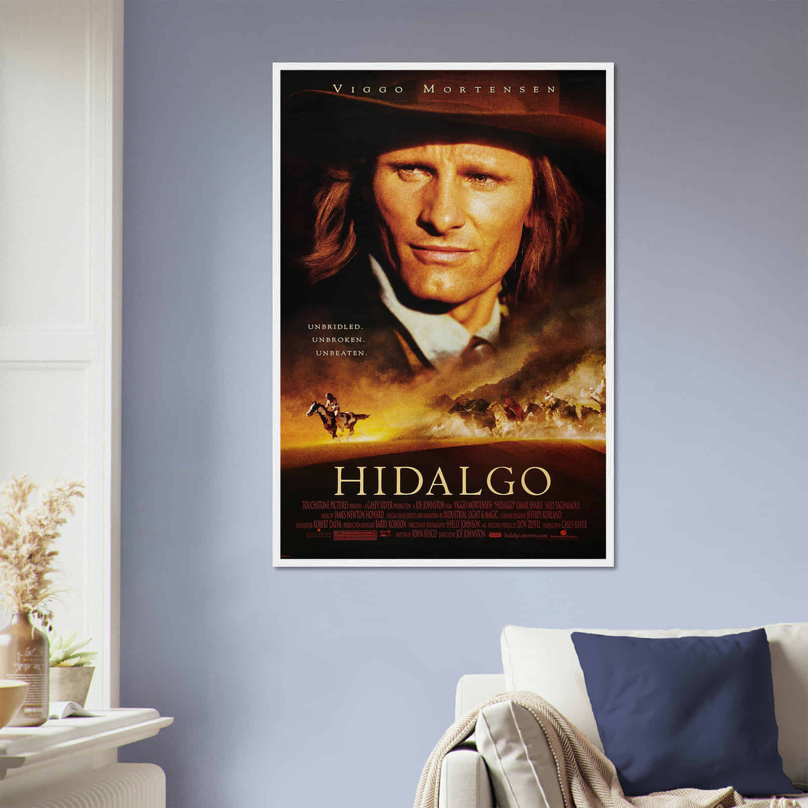 Hereditary Poster, Ari Aster, Movie Poster - Citiesbox