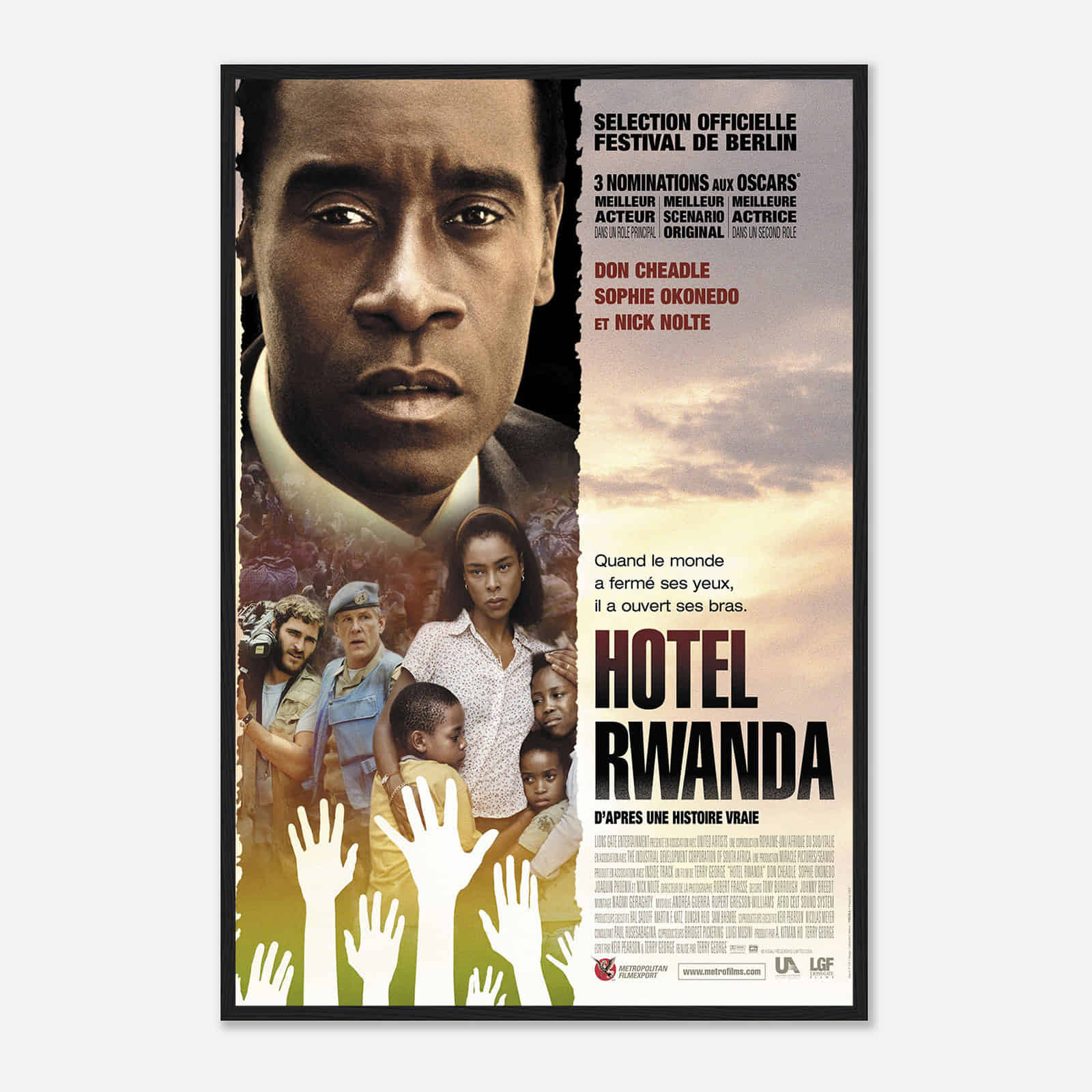 Fight Club Movie Poster, Fight Club Poster for Gift - Citiesbox