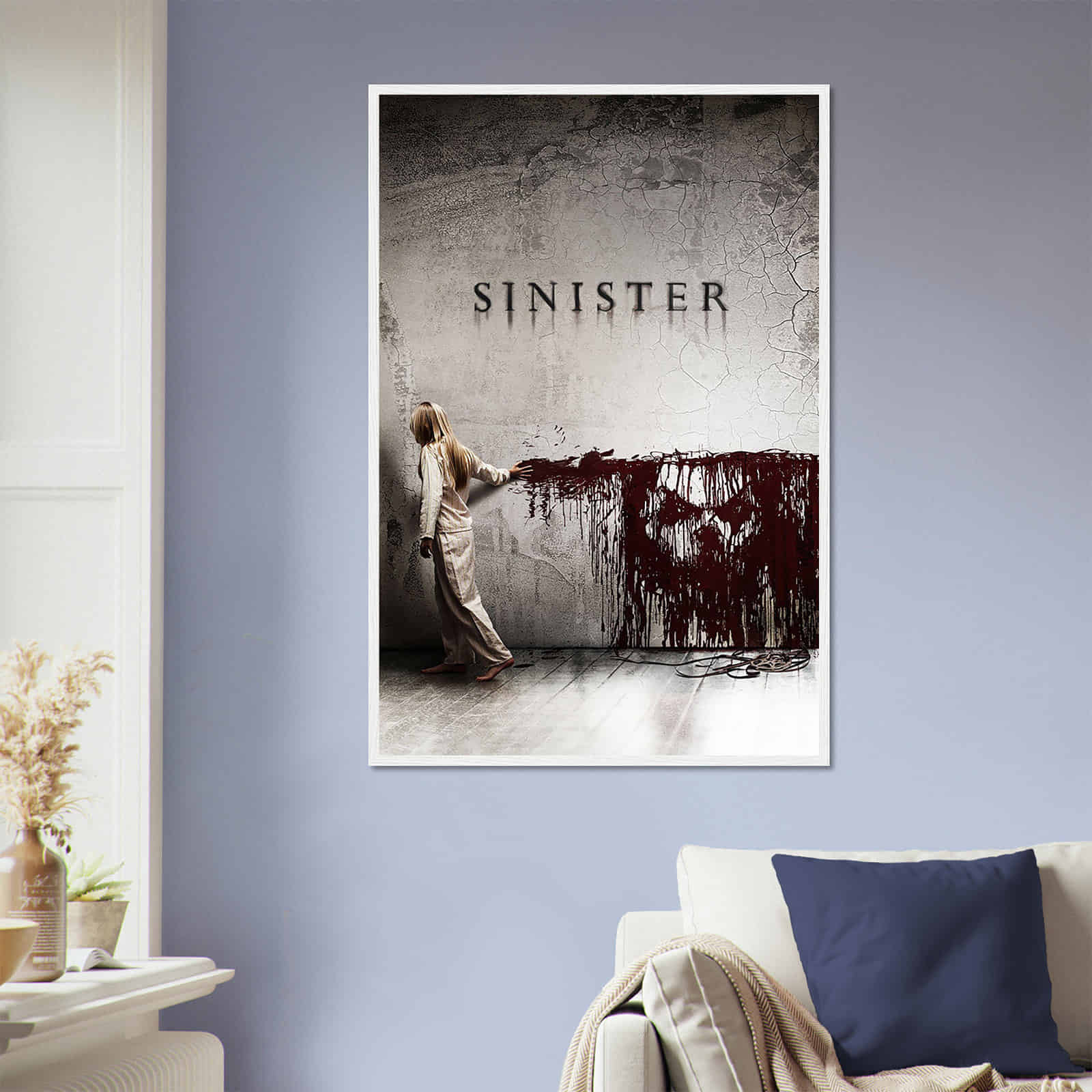 Suzume Movie Poster, Classic Movie Poster - Citiesbox