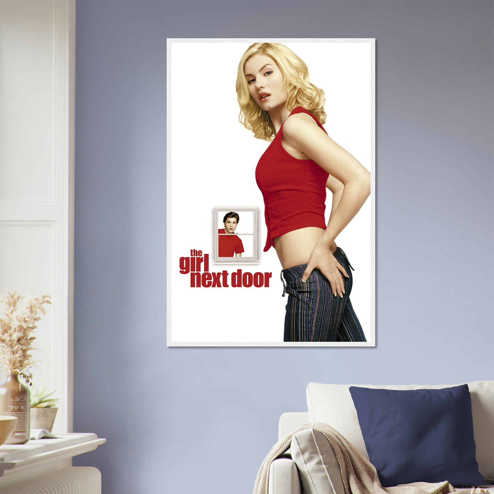 RRR Movie Poster, RRR Classic Movie Poster - Citiesbox