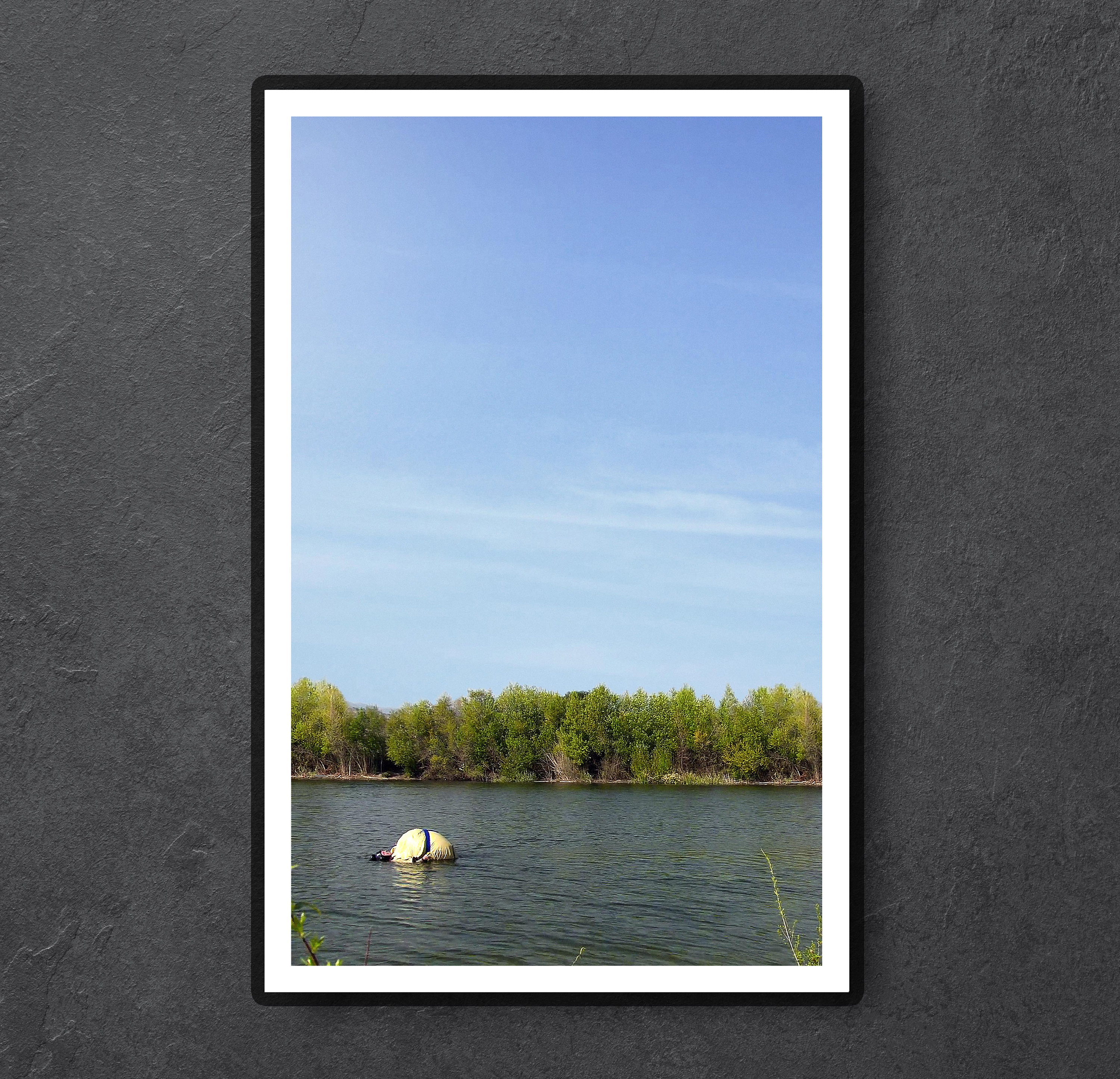 Andy Bernard Poster The Office Dwight Schrute Nard Dog Michael Scott ...