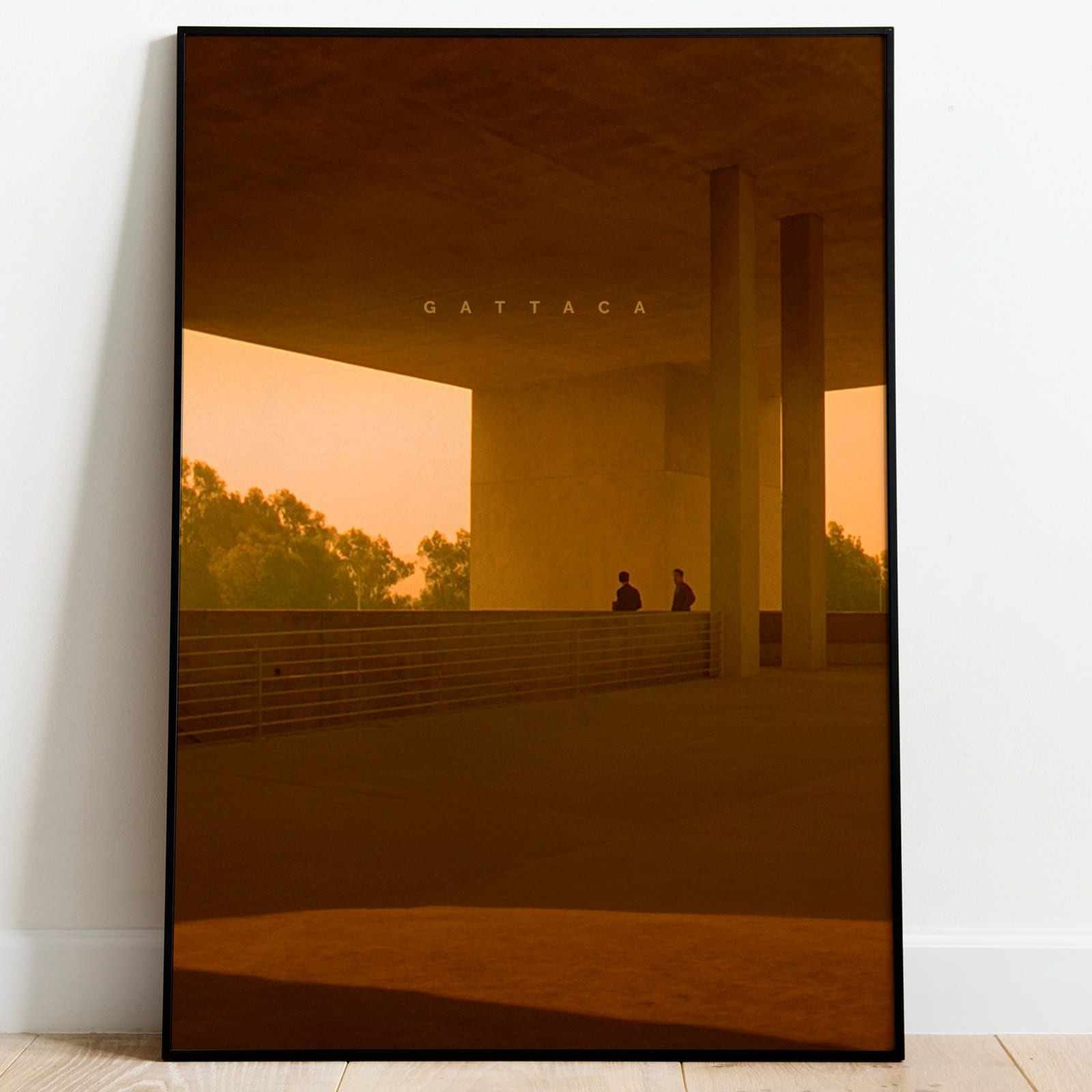 Christine (1983) Movie Poster, Classic Movie Christine Poster - Citiesbox