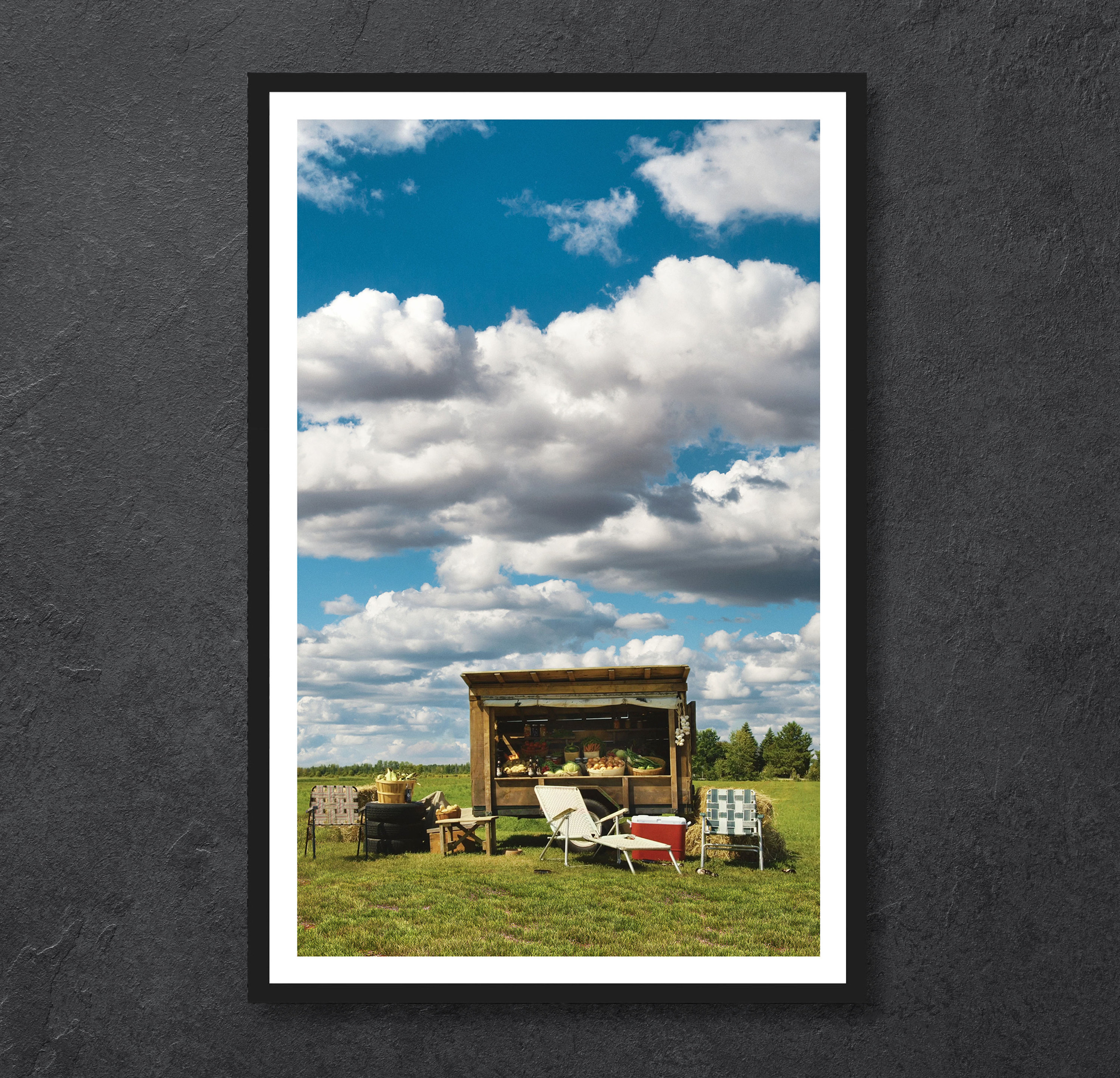 Letterkenny Poster Letter Kenny Poster tv show movie poster pitter ...
