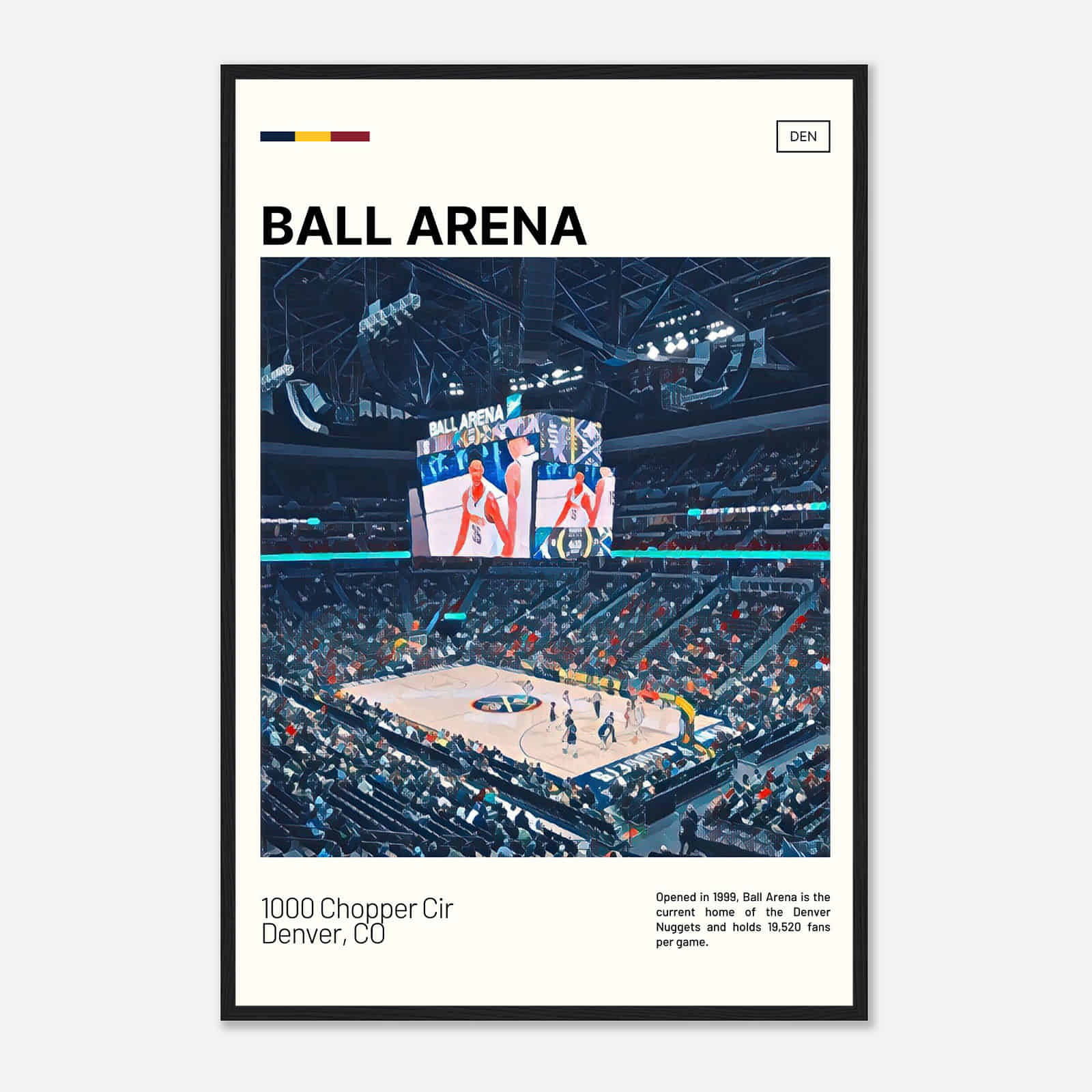 Moon Knight Movie Poster, Moon Knight Poster, Minimalist Art - Citiesbox