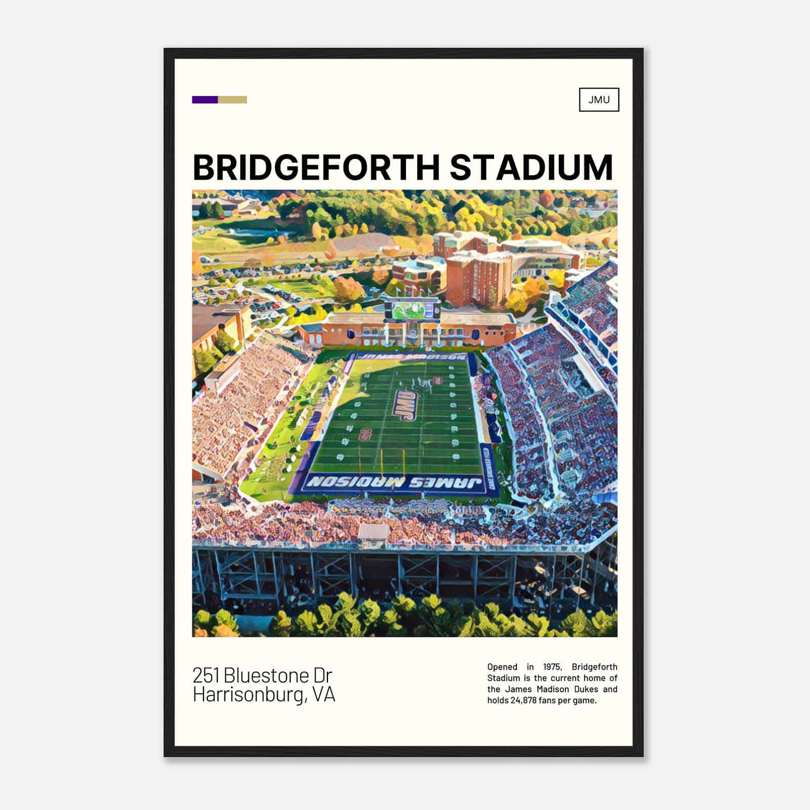 Costa Rica travel print, Costa Rica poster, Costa Rica Travel - Citiesbox