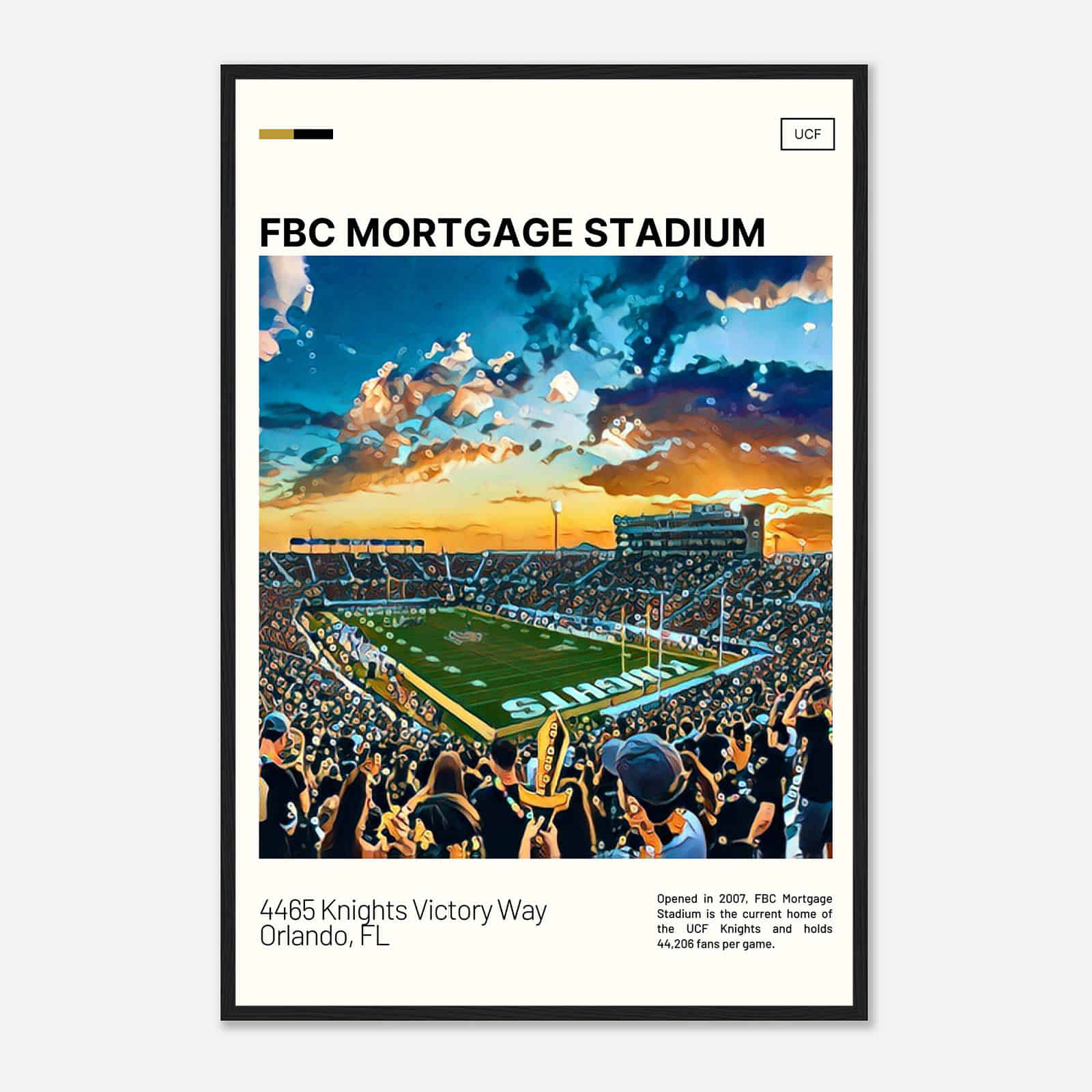 Shall We Dance (1937) Movie Poster Print - Citiesbox