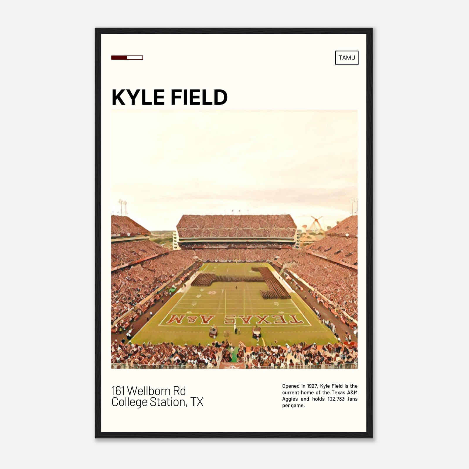 Captain America Poster, Captain America Print, Minimalist Movie - Citiesbox