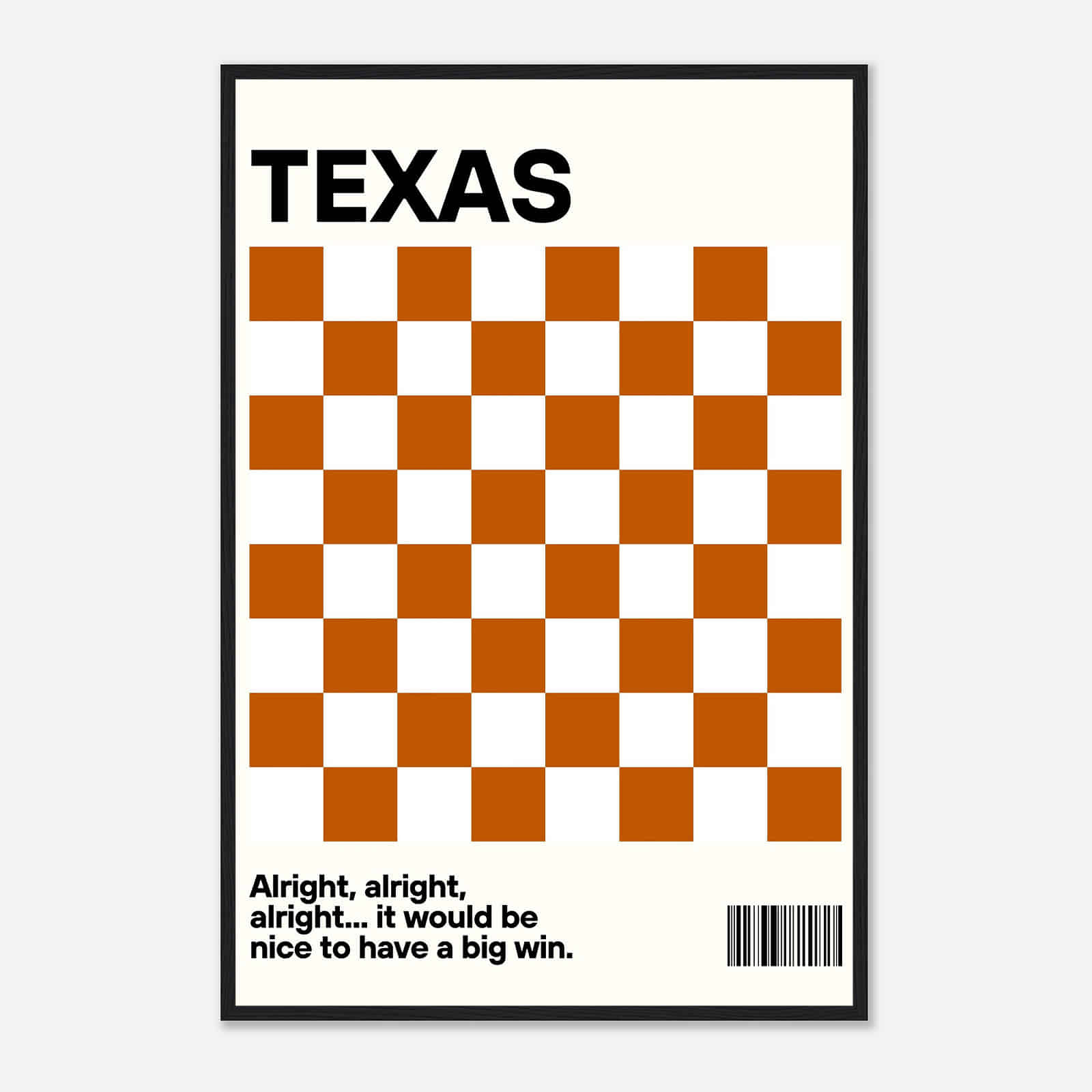 Grease Poster, Grease Print, Grease Art - Citiesbox