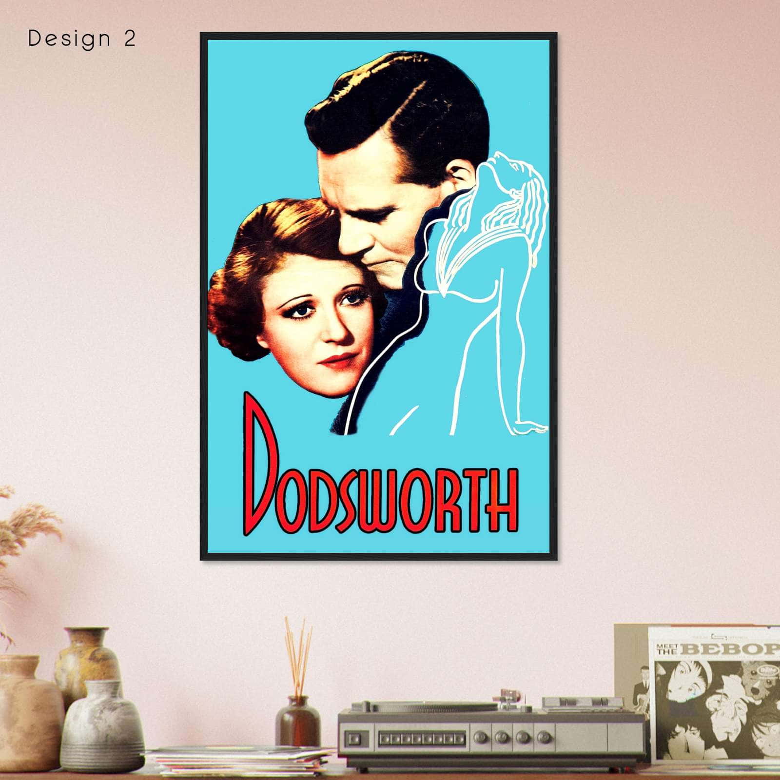 Medieval (2022) Movie Poster Print - Citiesbox